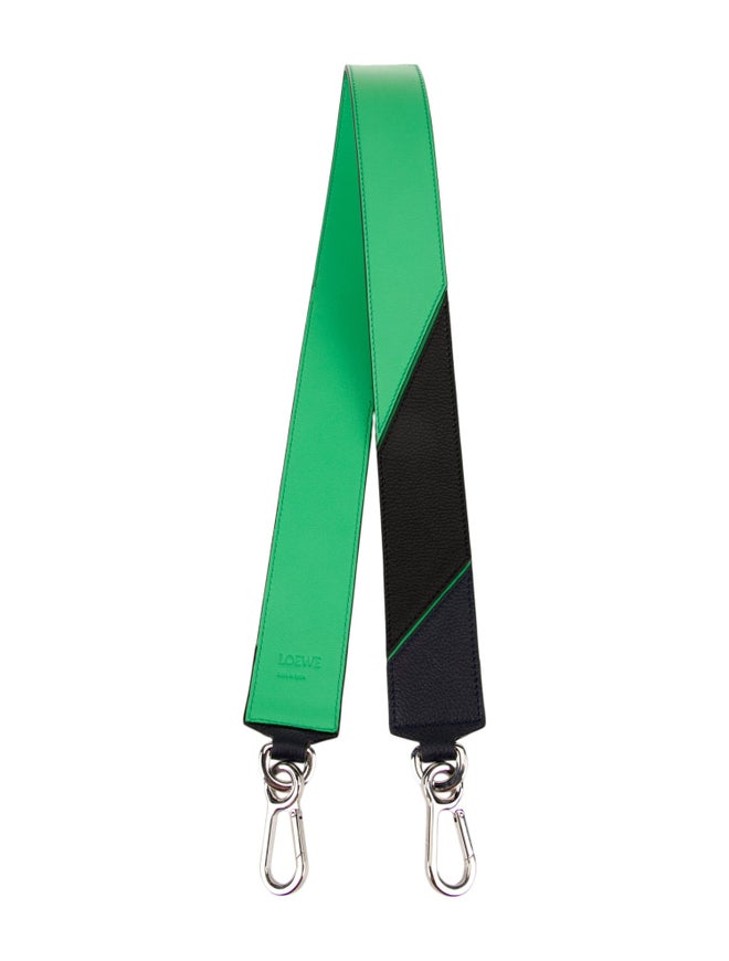 Designer Bag Accessories For Women | The RealReal