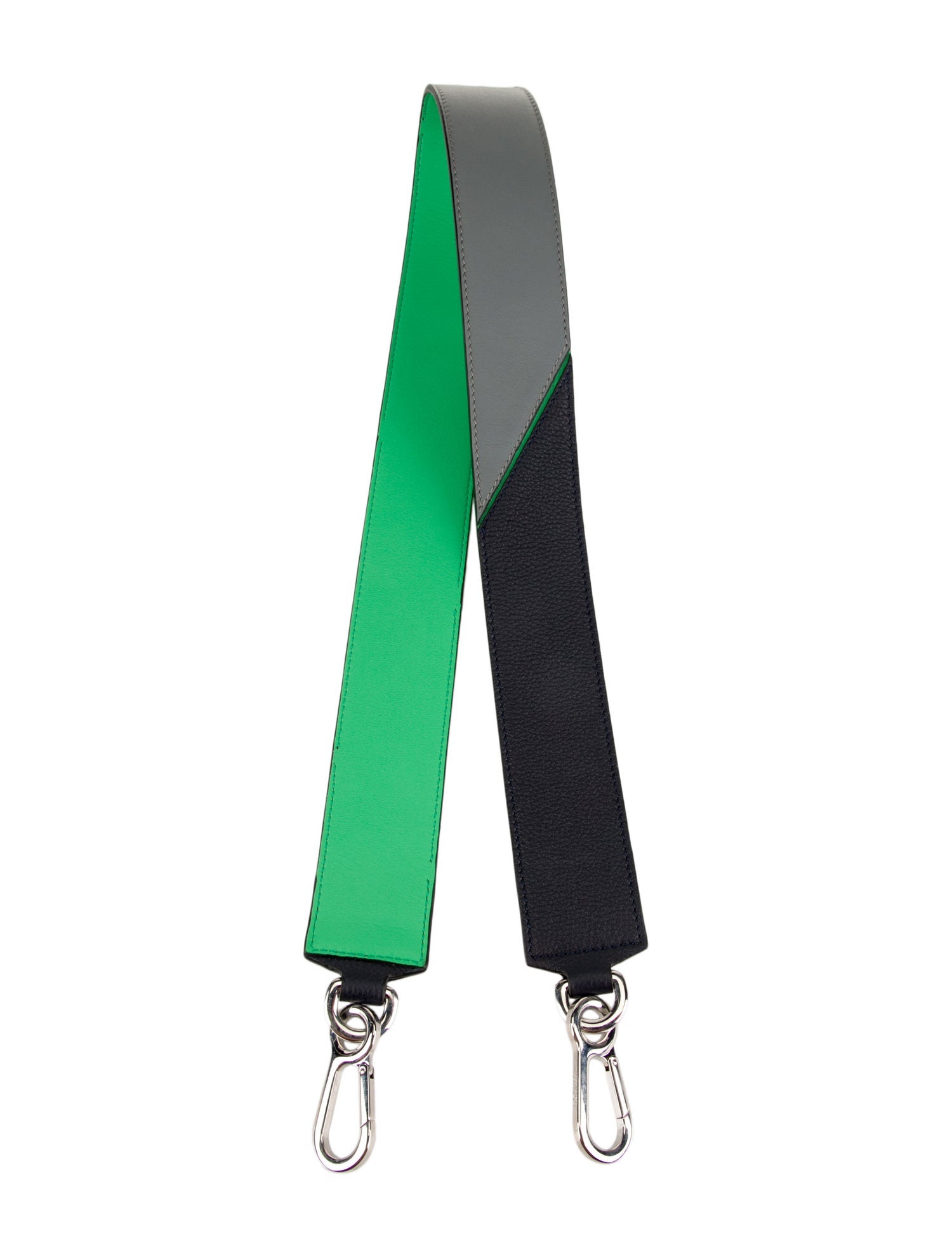 Designer Bag Accessories For Women | The RealReal