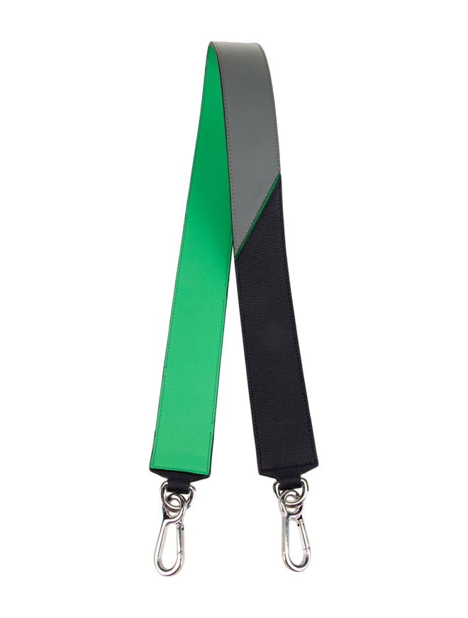 Designer Bag Accessories For Women | The RealReal