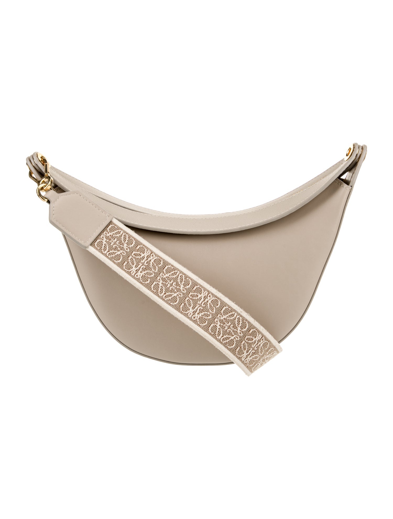 Authenticated Loewe Handbags for Women | The RealReal