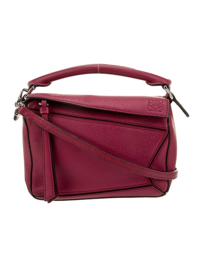 Loewe | The RealReal