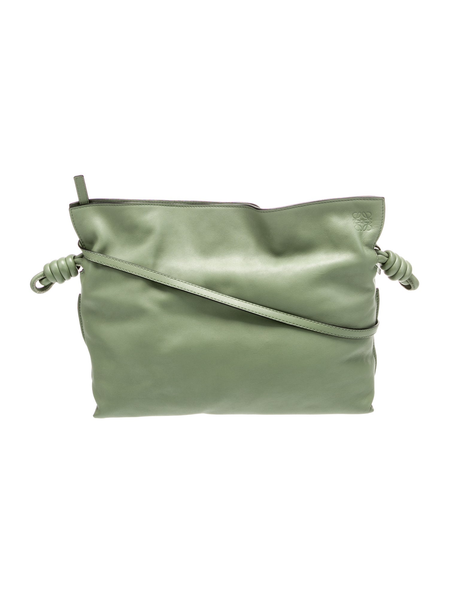 Loewe Bags On Sale - Up To 90% Off | The RealReal