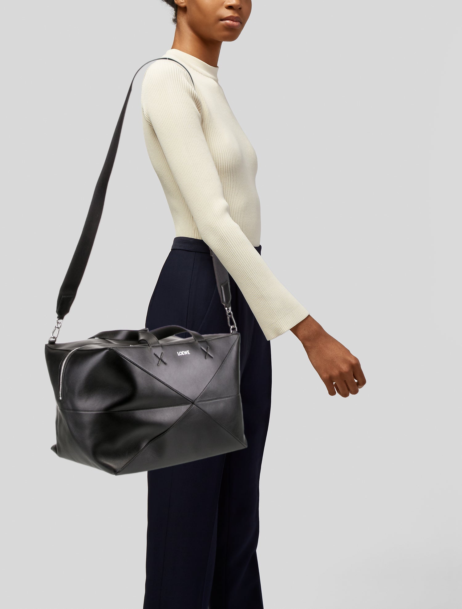 Loewe Men | The RealReal