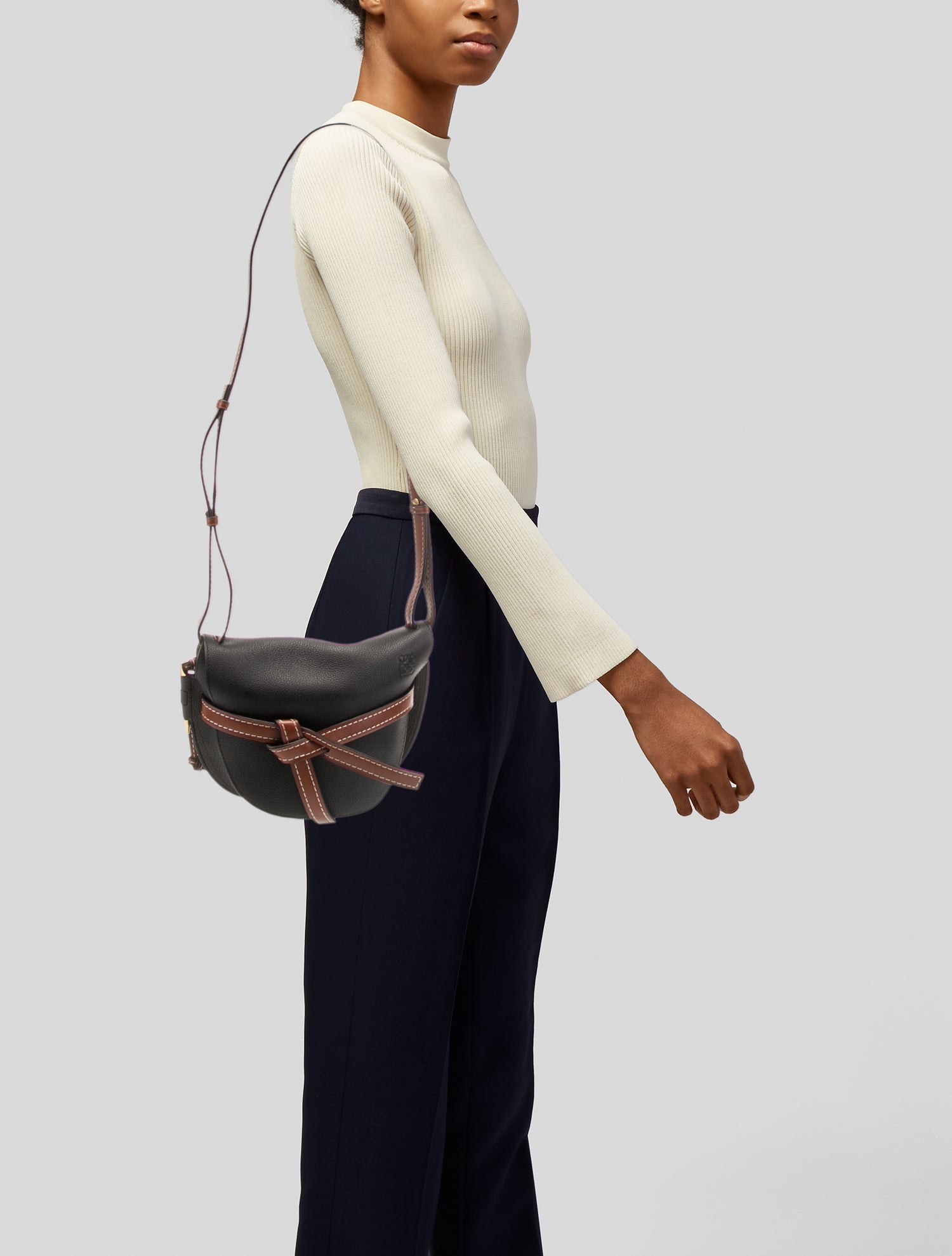 The RealReal - Buy & Sell Designer Clothes, Bags & Jewelry - Luxury ...