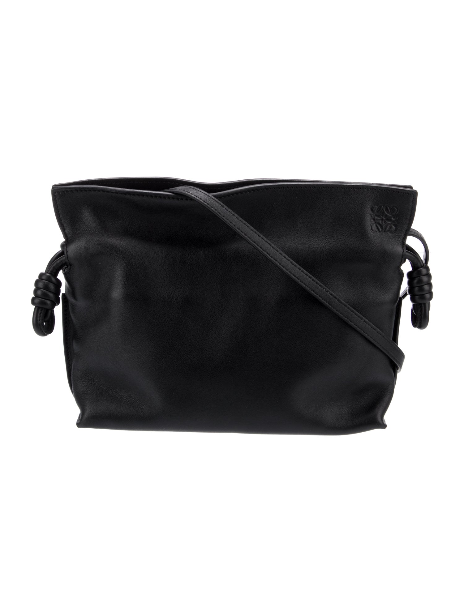 Authenticated Loewe Handbags for Women | The RealReal