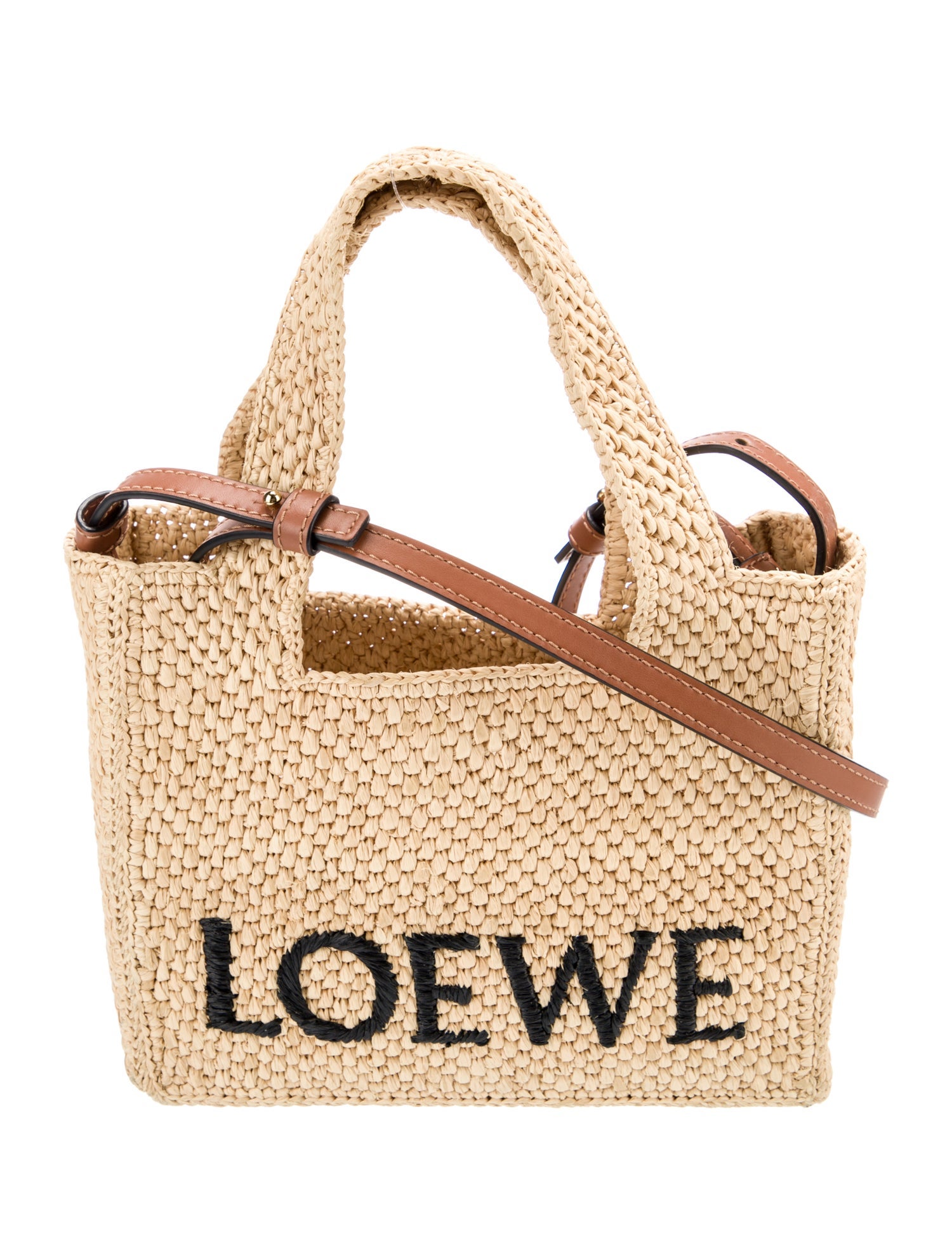 Louis Vuitton x Richard Prince Monogram Denim Watercolor Pulp Weekender ...