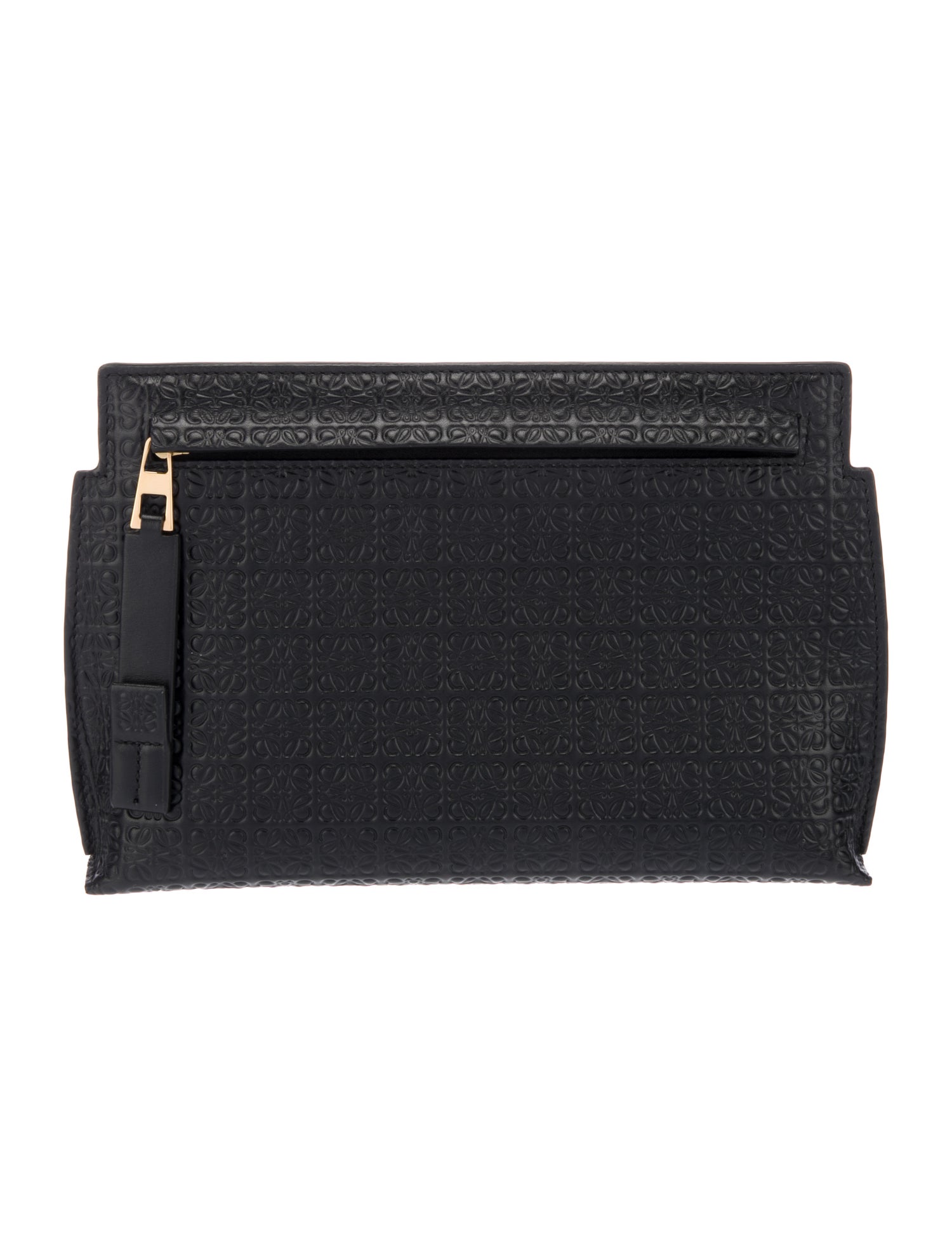 Authenticated Loewe Handbags for Women | The RealReal