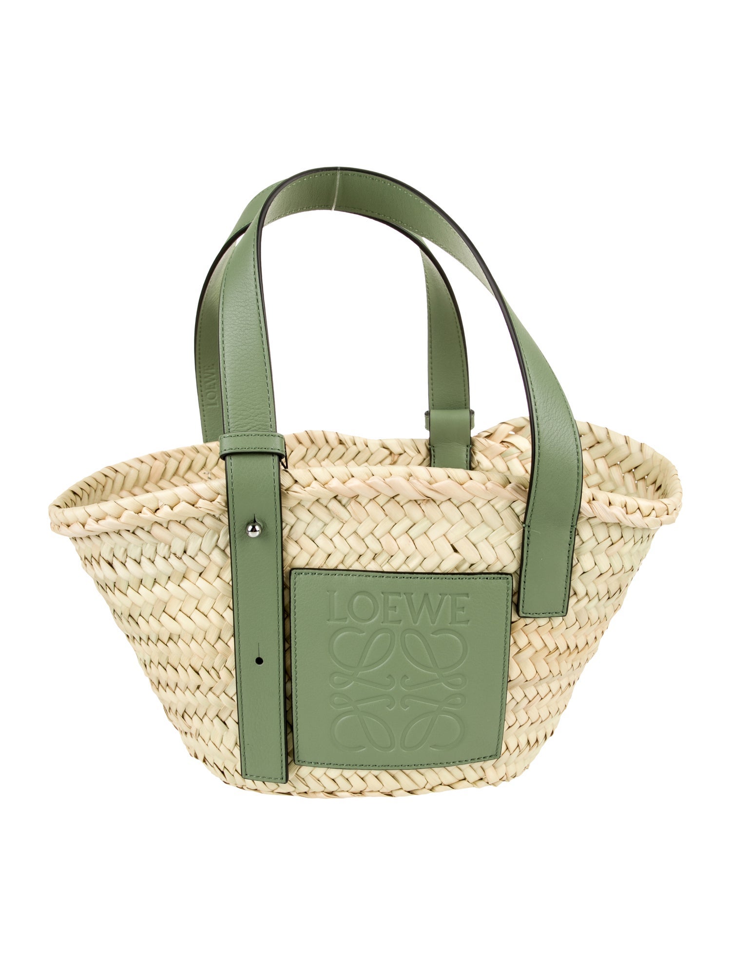 Authenticated Loewe Handbags for Women | The RealReal