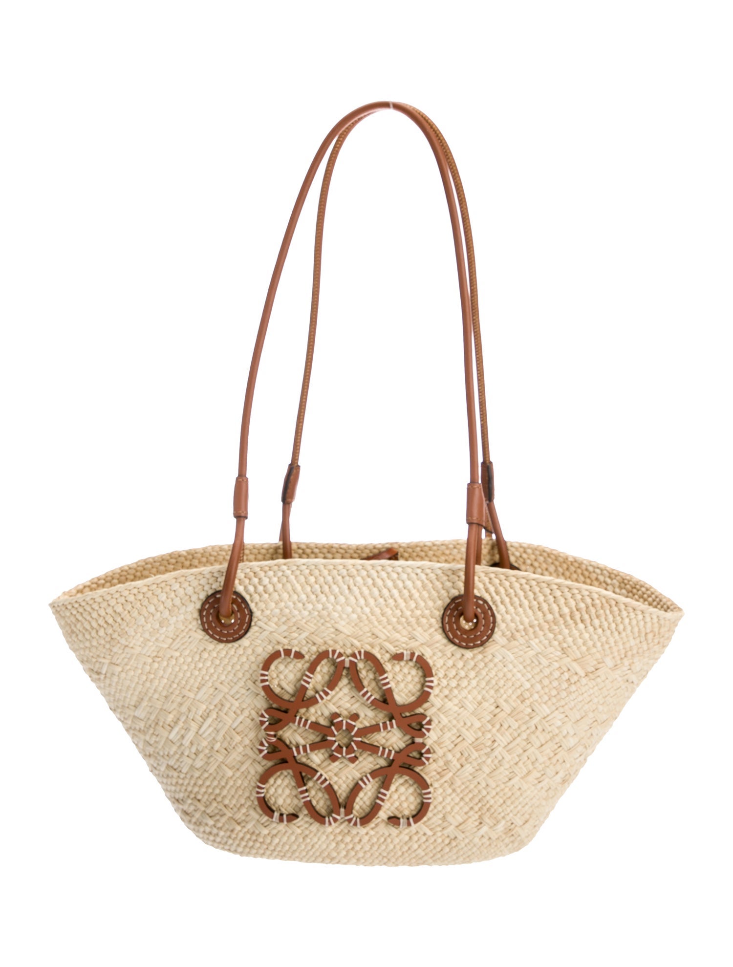 Loewe | The RealReal