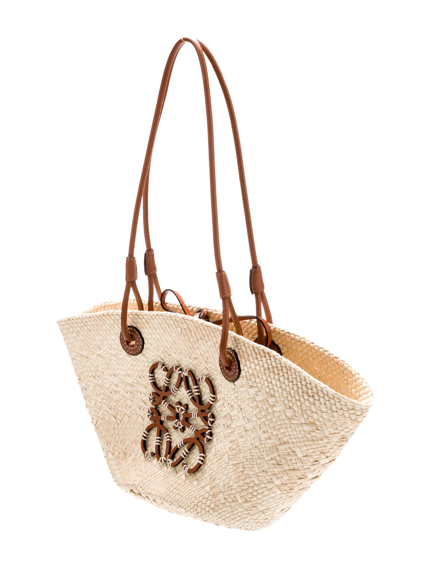 Chanel Mini My Own Frame Flap Bag - White Shoulder Bags, Handbags ...