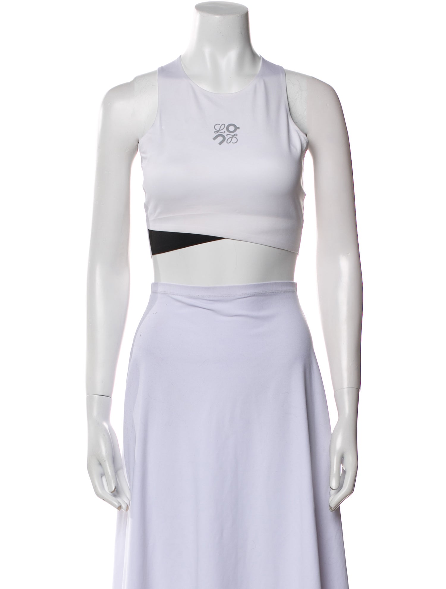 Loewe x On Tops | The RealReal