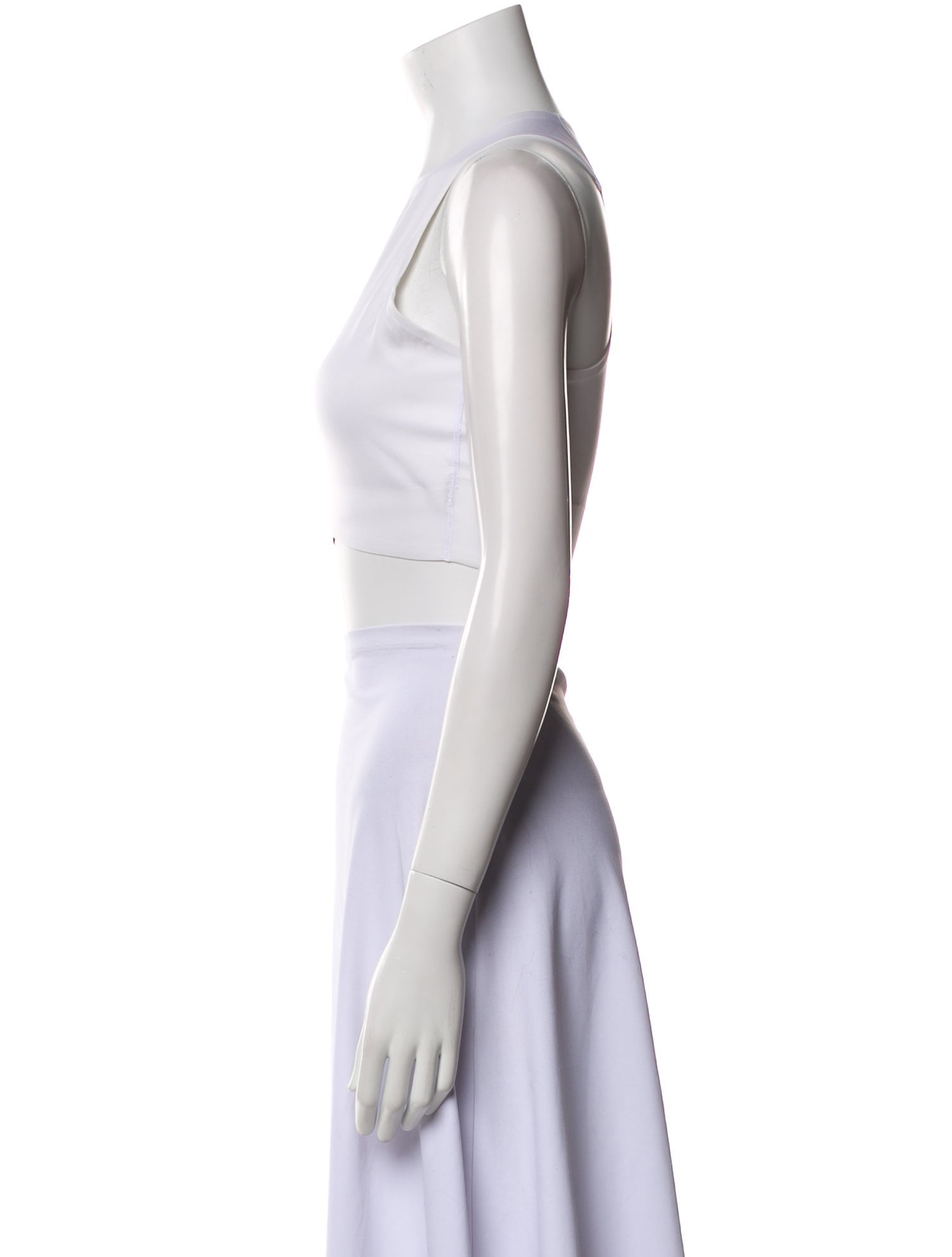 Loewe x On Tops | The RealReal