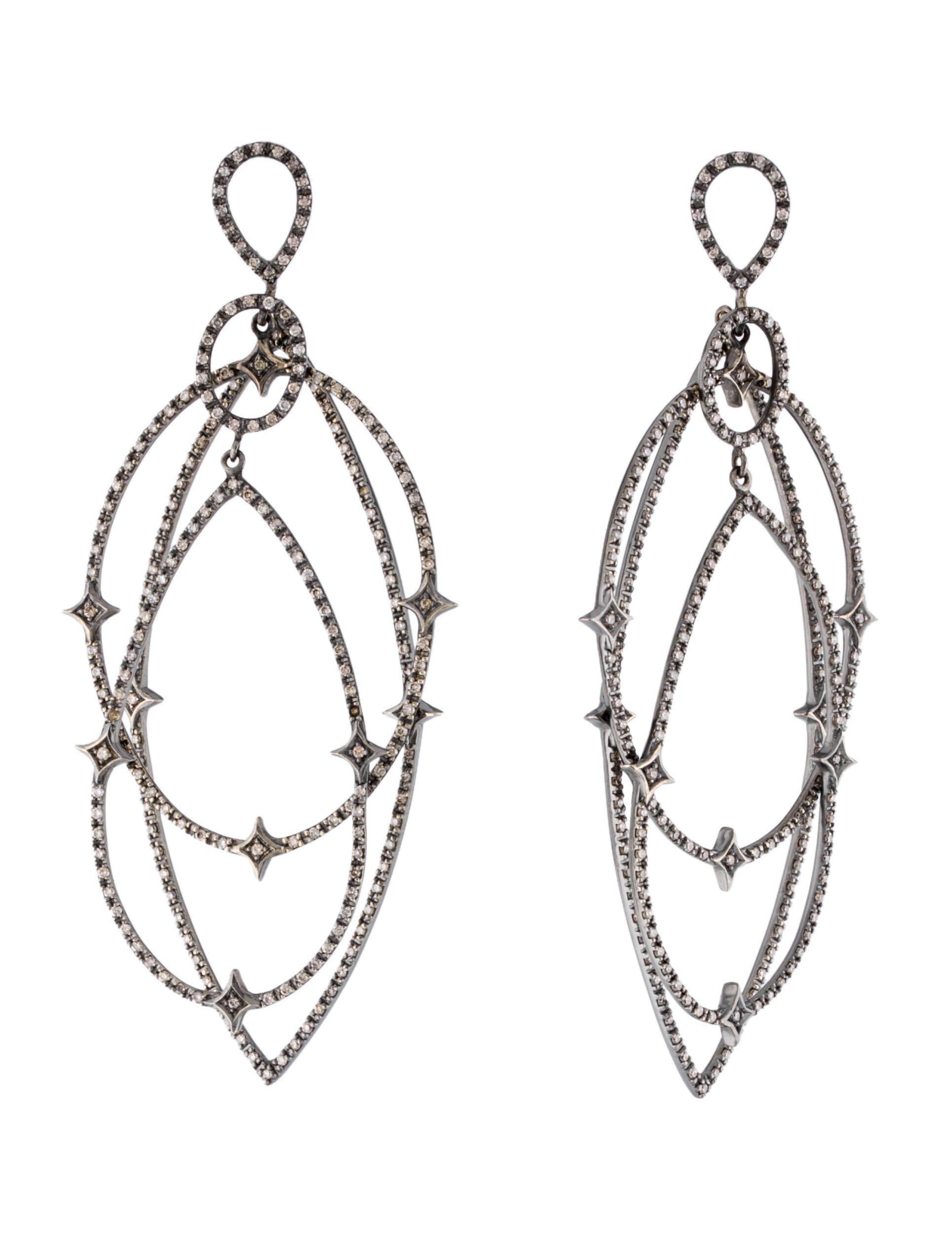 Loree Rodkin | The RealReal