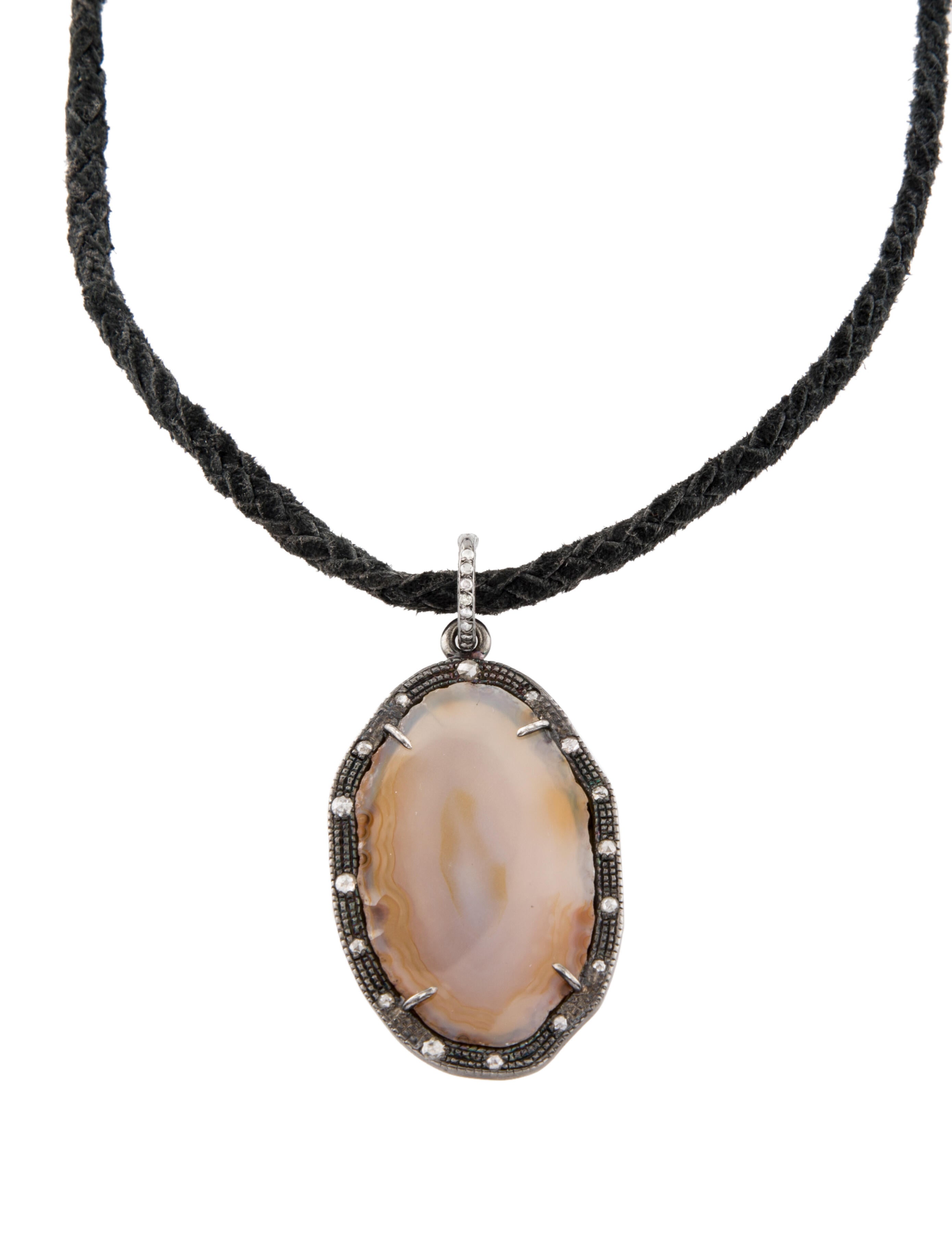 Loree Rodkin | The RealReal