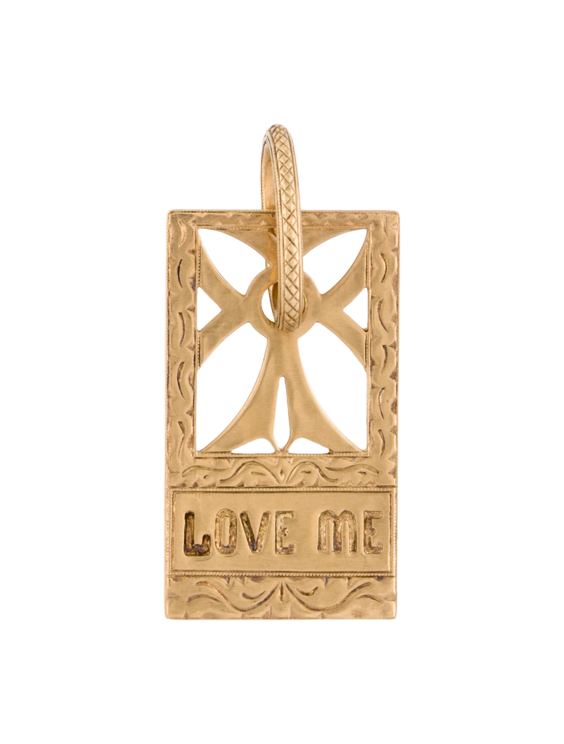 Loree Rodkin | The RealReal