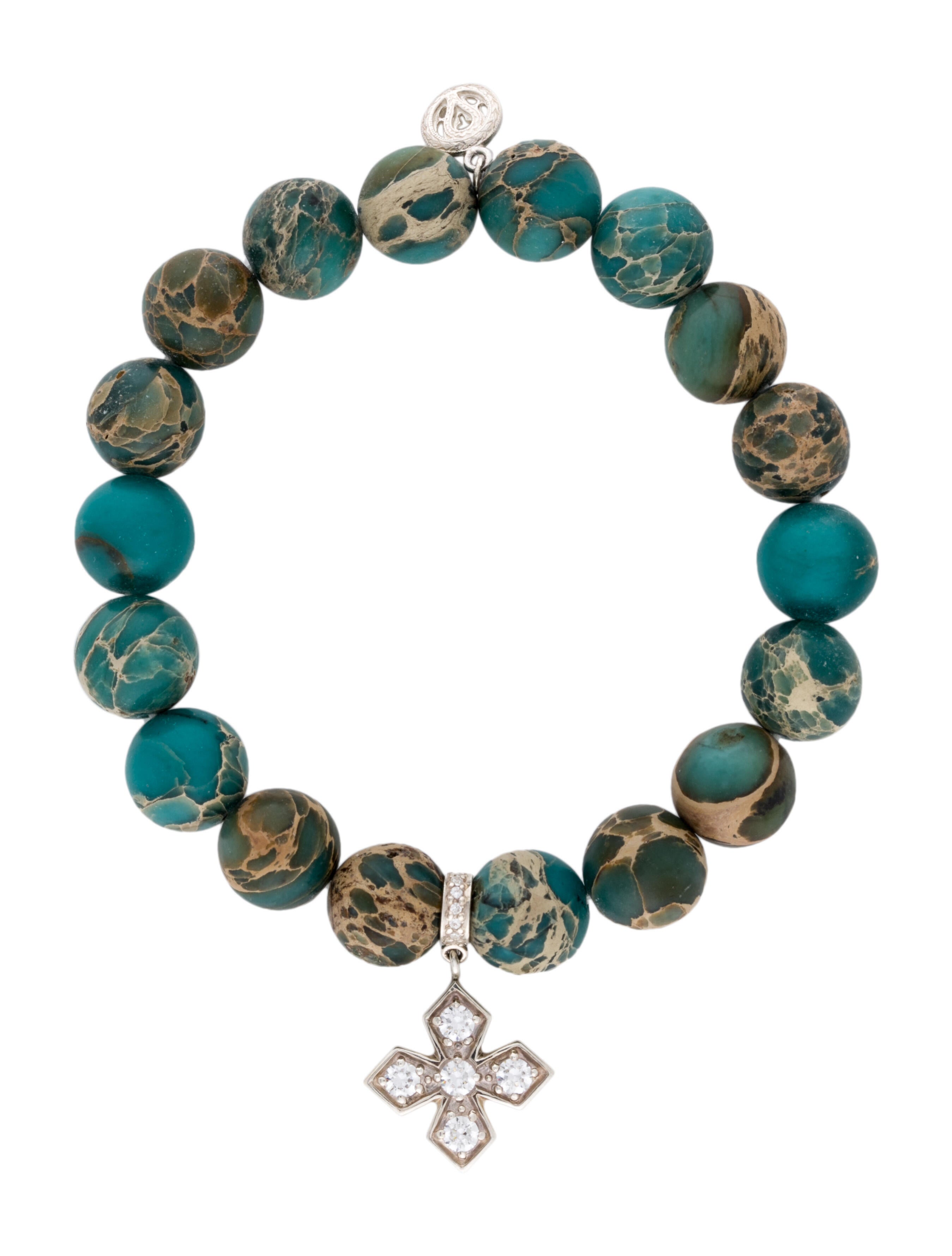 Loree Rodkin | The RealReal