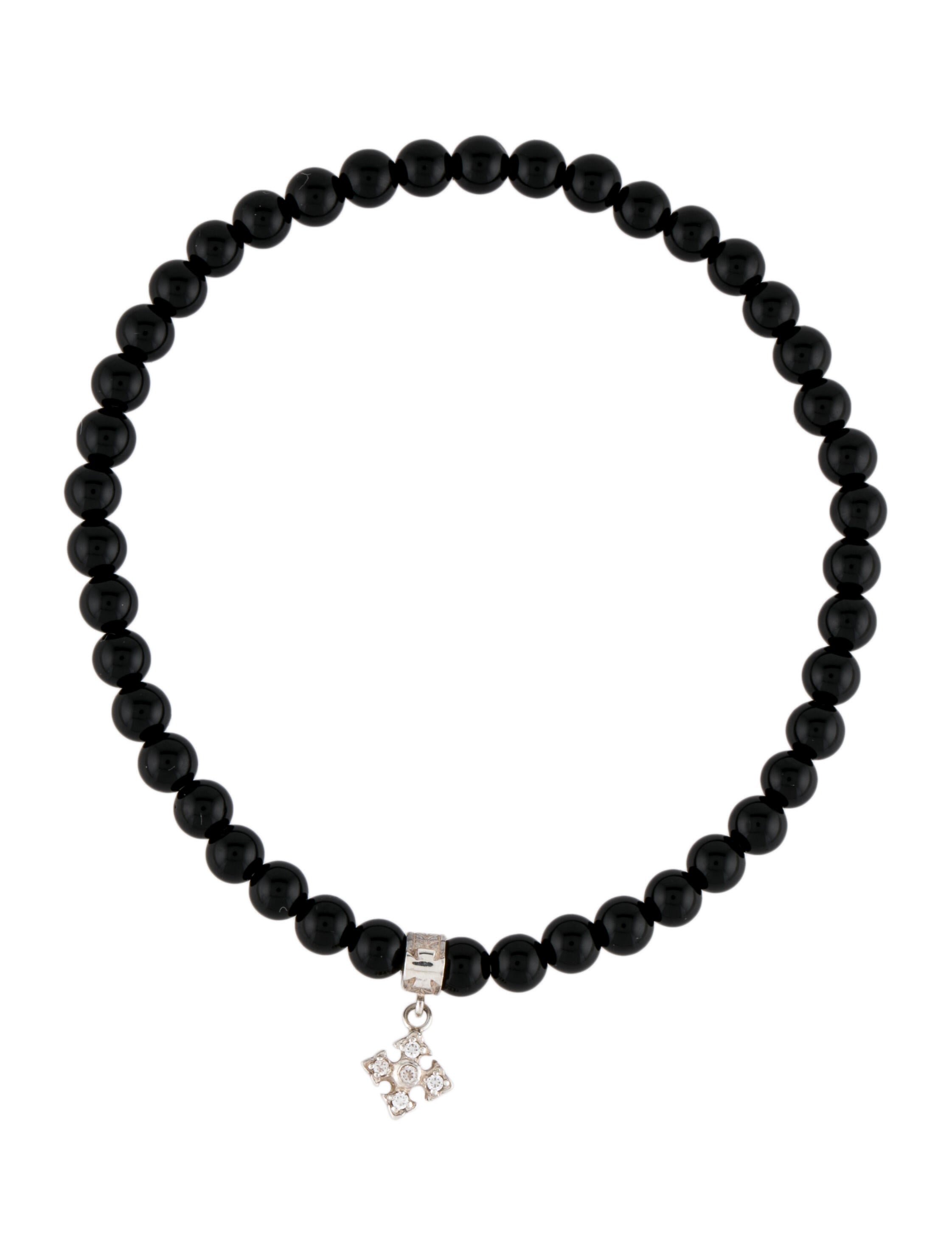 Loree Rodkin | The RealReal