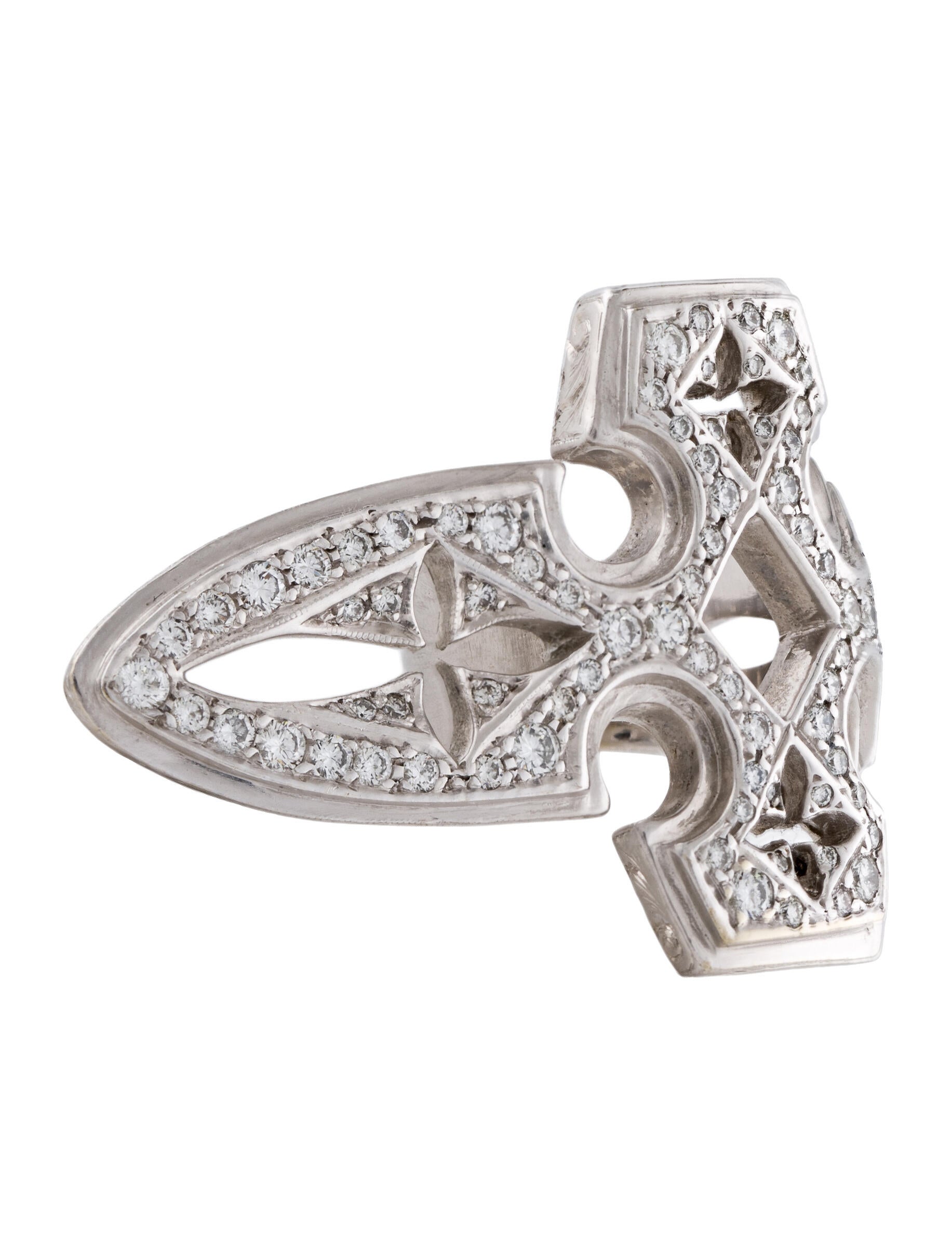 Loree Rodkin | The RealReal