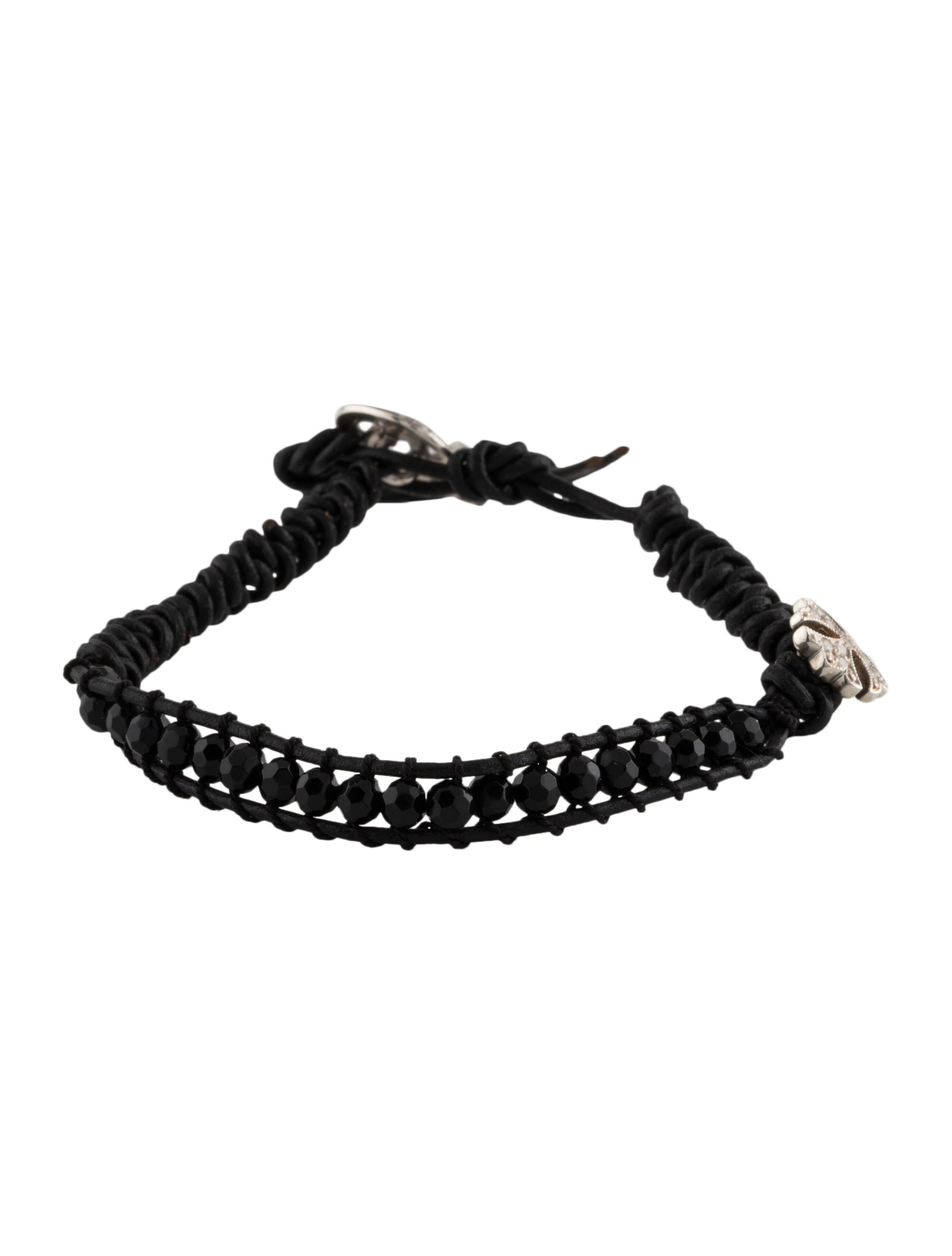 Loree Rodkin Bracelet - LRR20003 | The RealReal