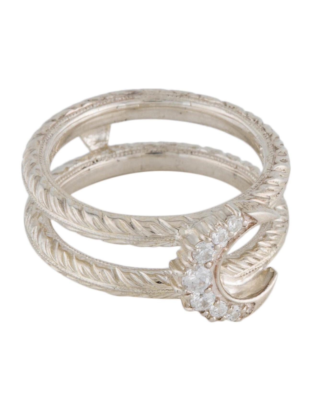 Loree Rodkin | The RealReal