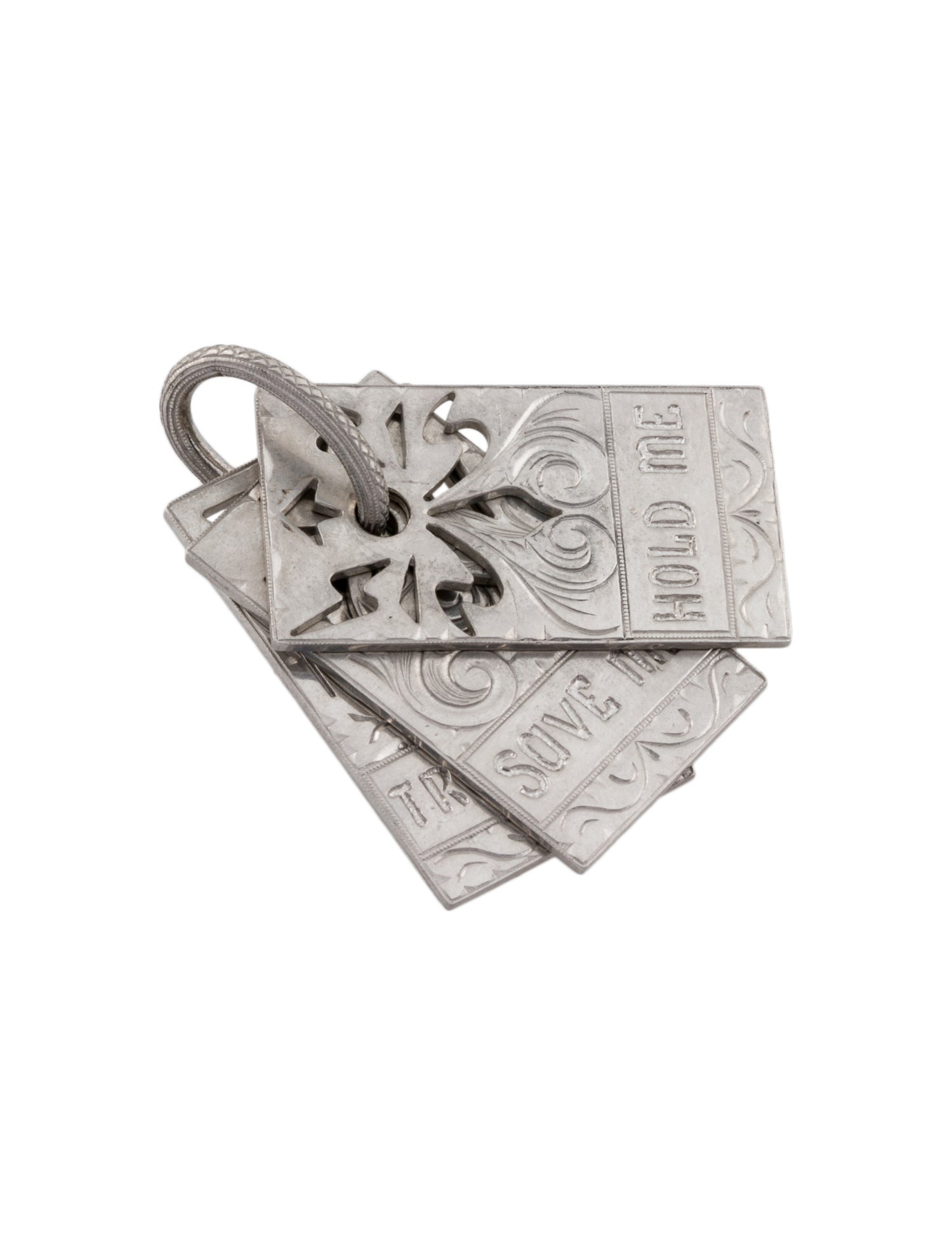 Loree Rodkin | The RealReal