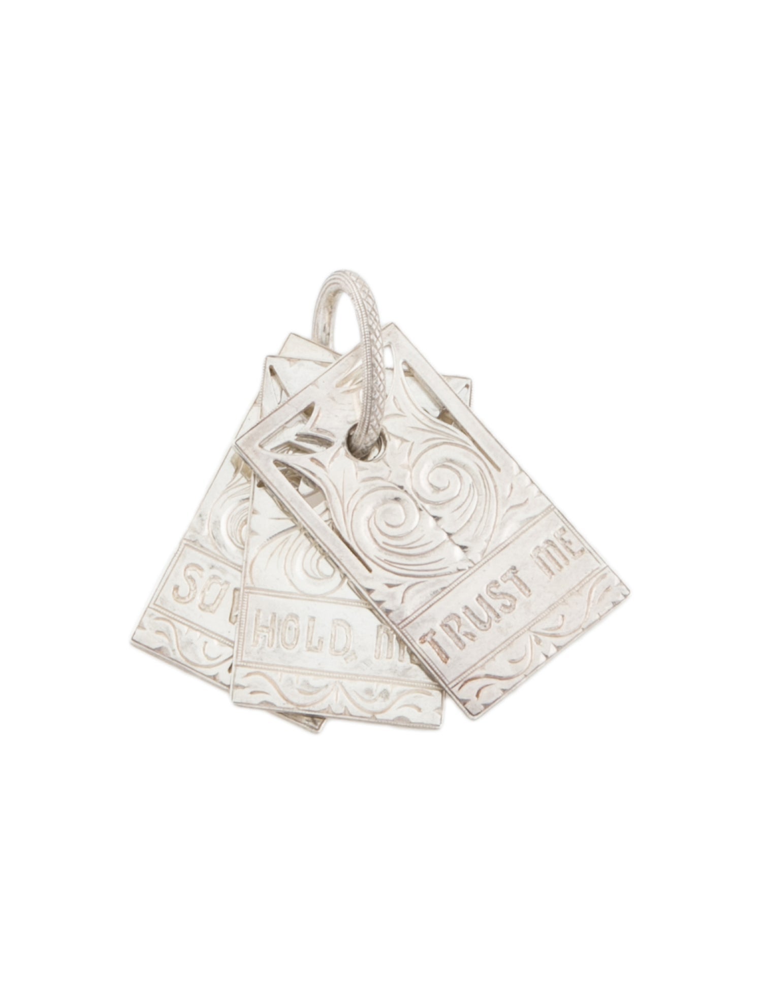 Loree Rodkin | The RealReal