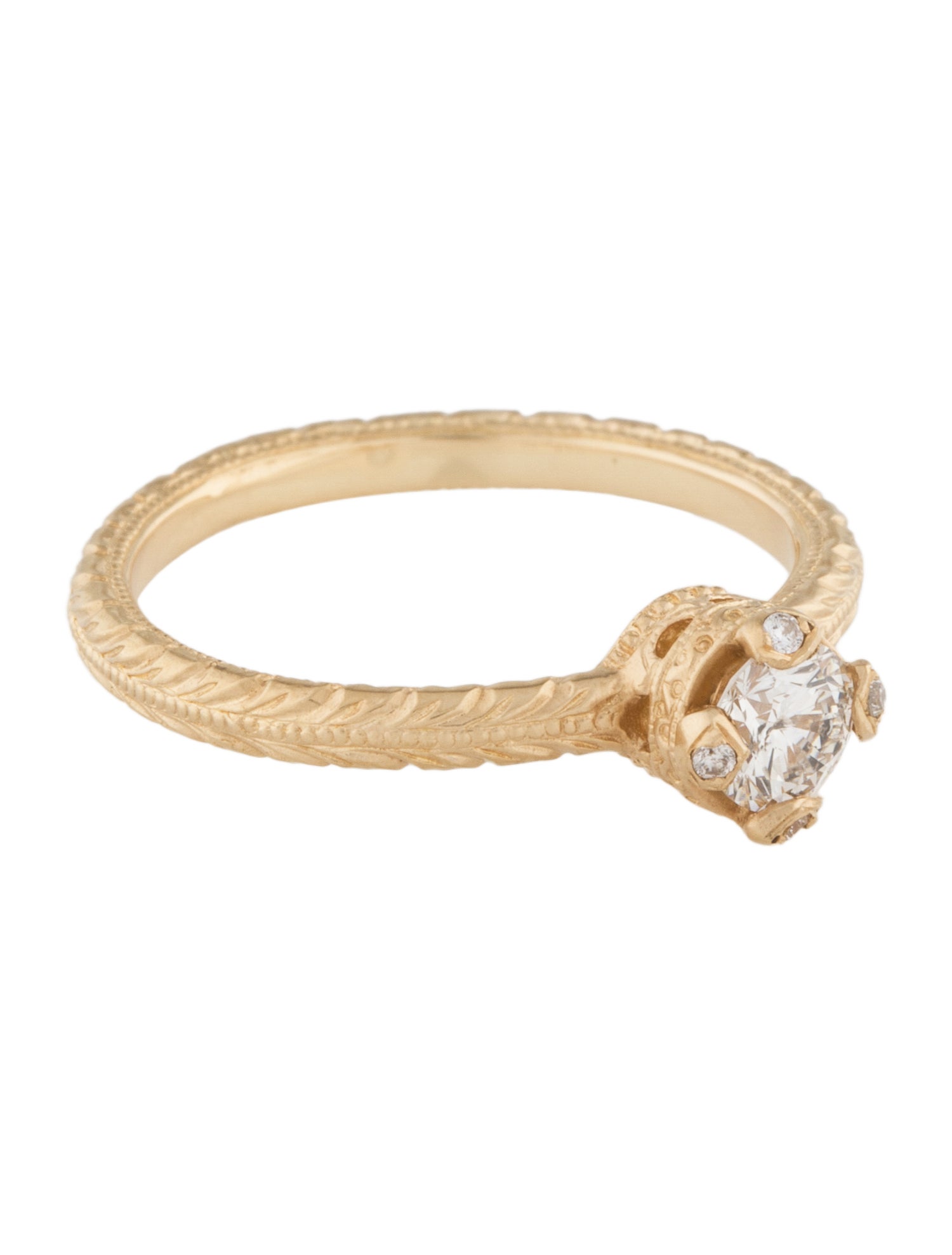 Loree Rodkin | The RealReal