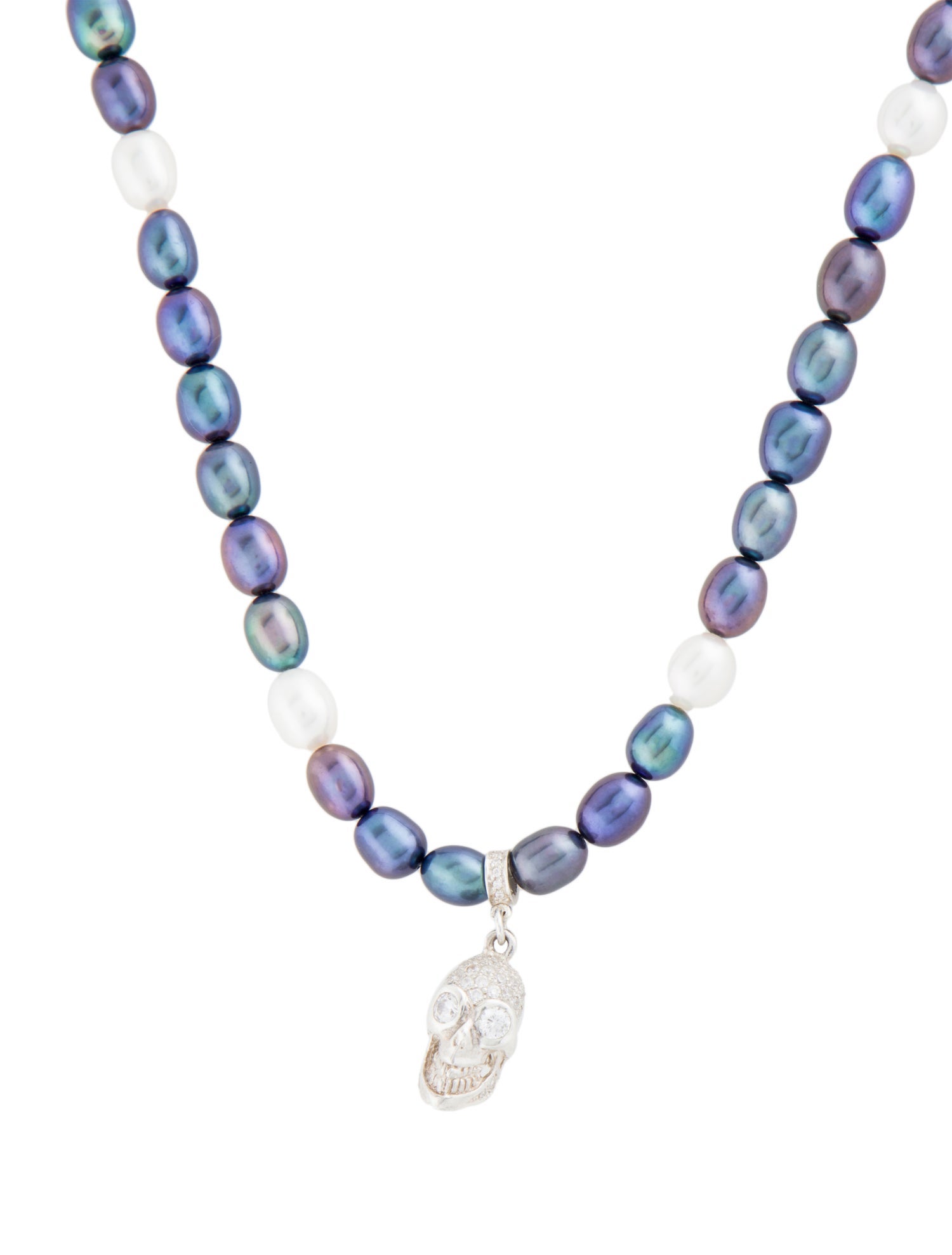 Loree Rodkin | The RealReal