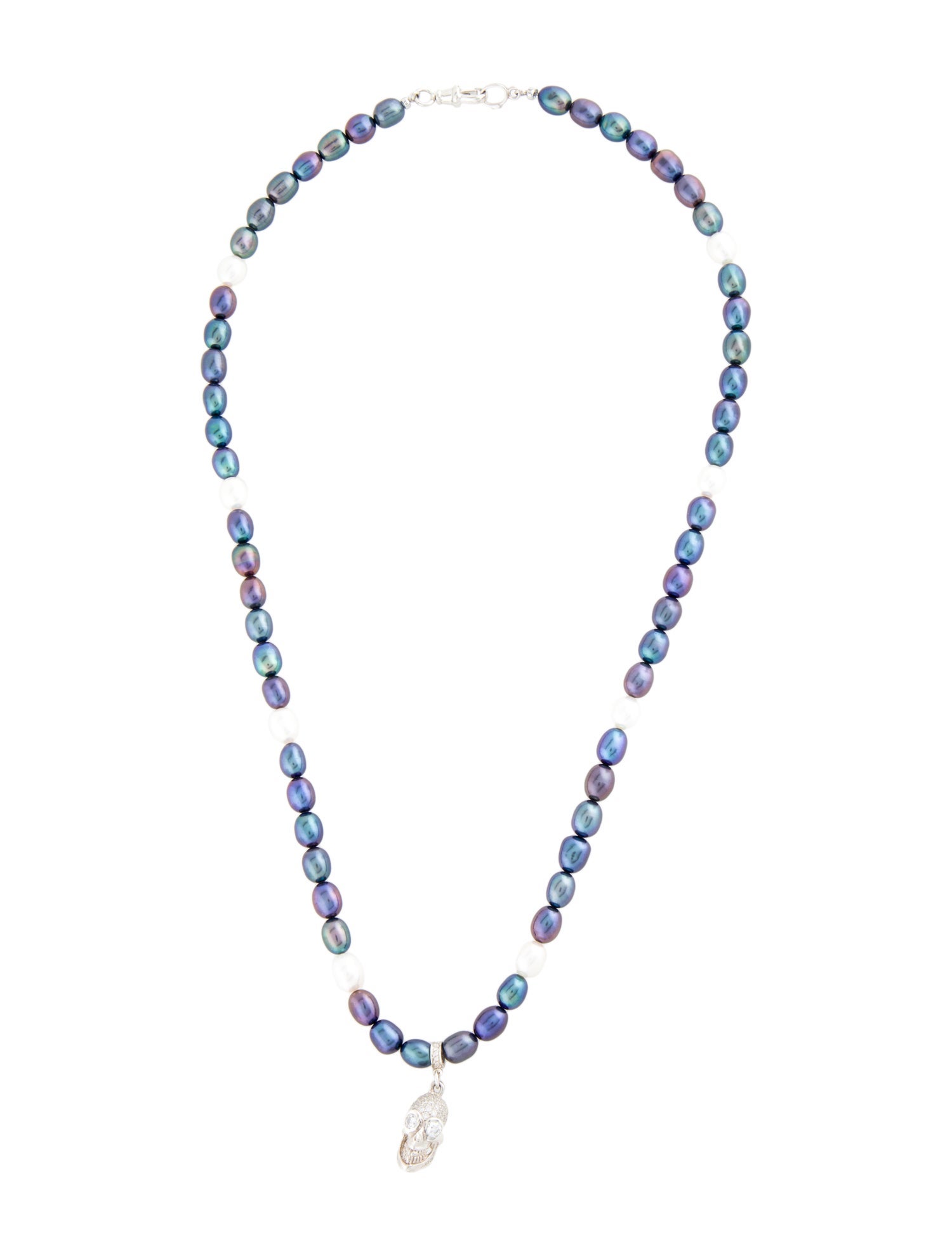 Loree Rodkin | The RealReal