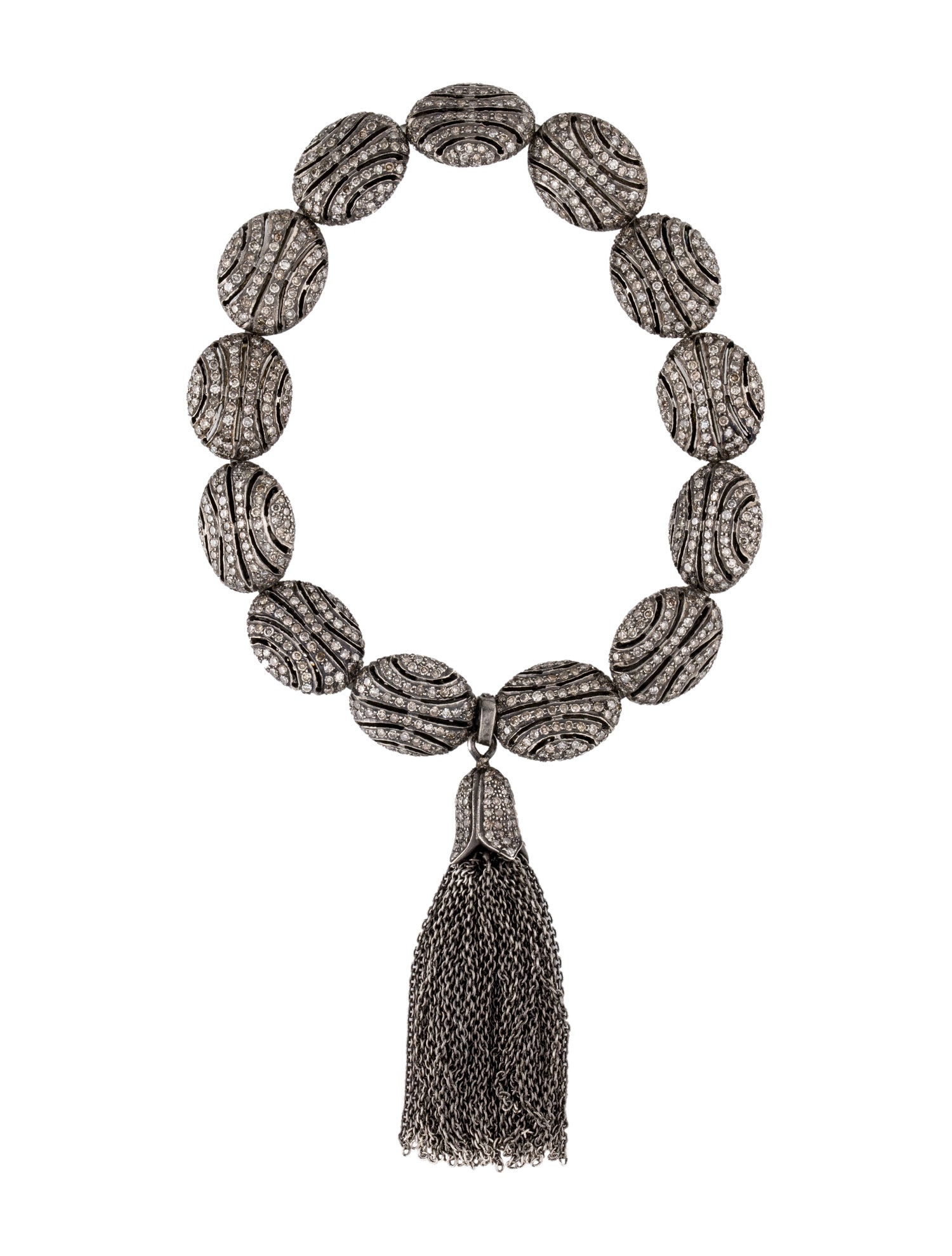 Loree Rodkin | The RealReal