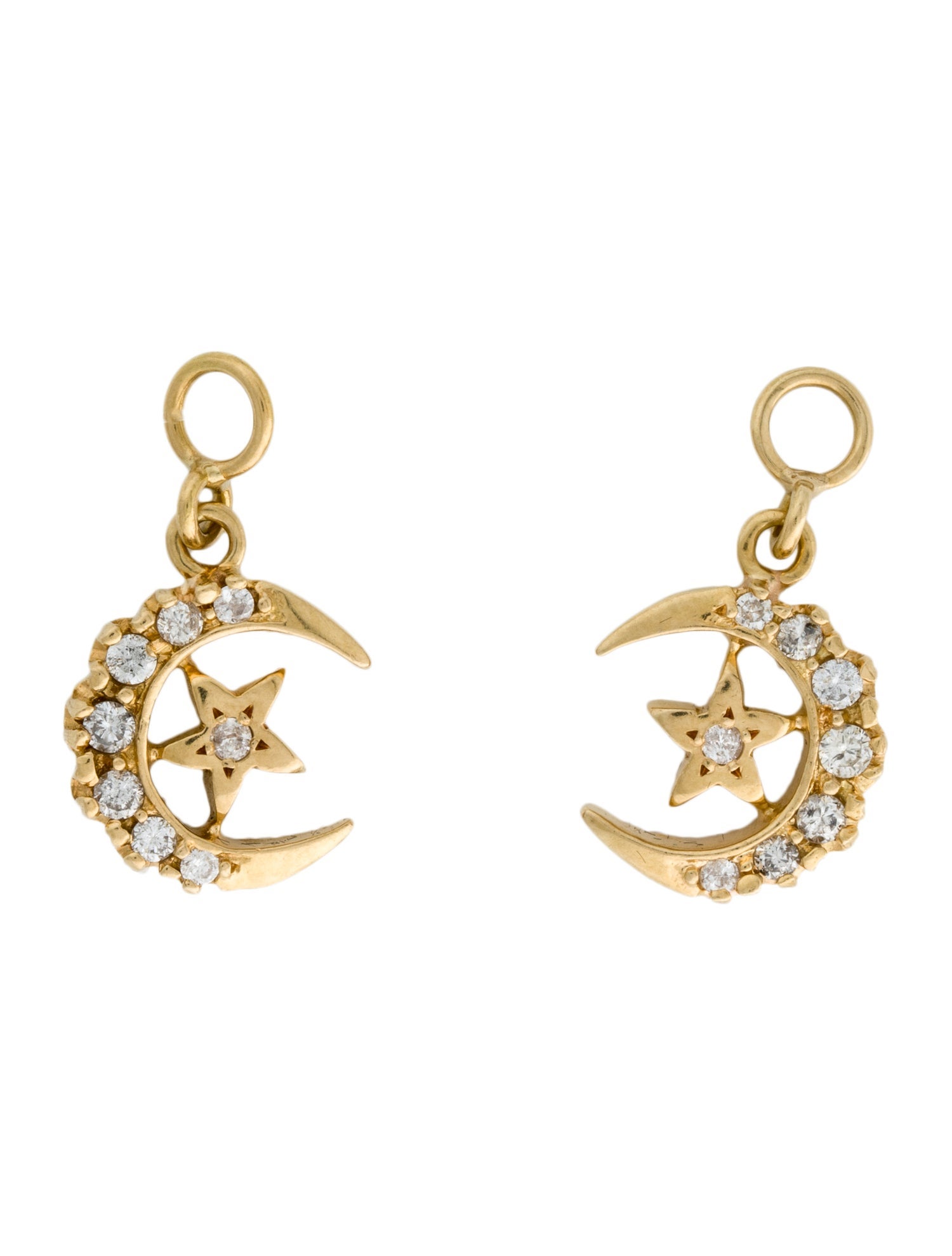 Loree Rodkin | The RealReal