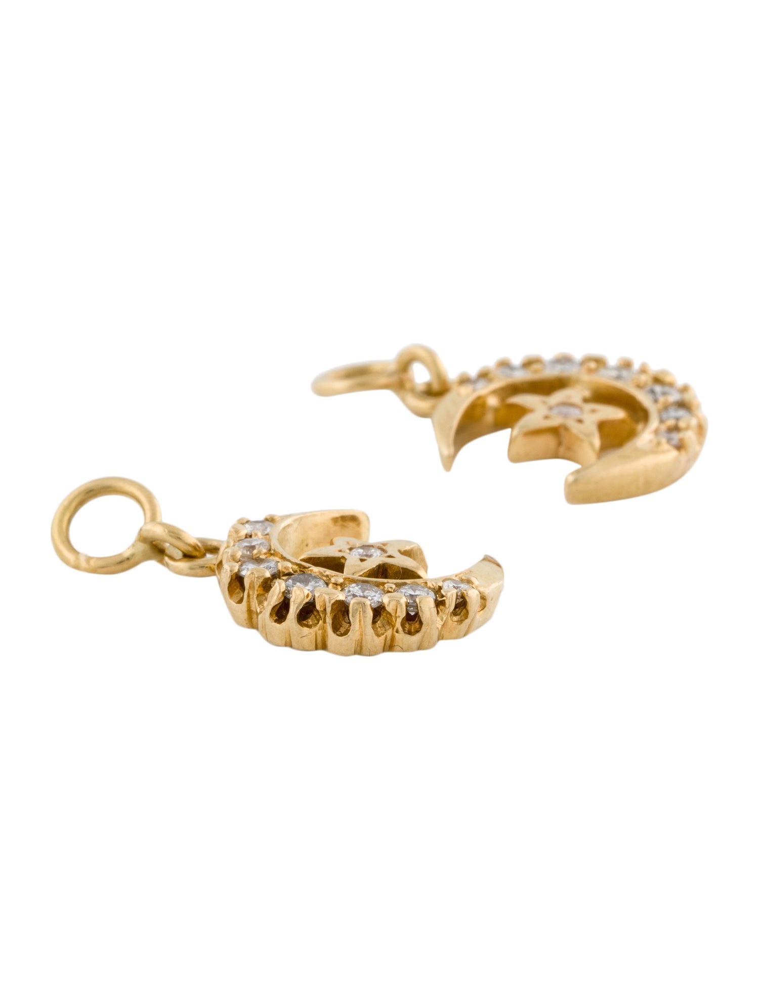 Loree Rodkin | The RealReal