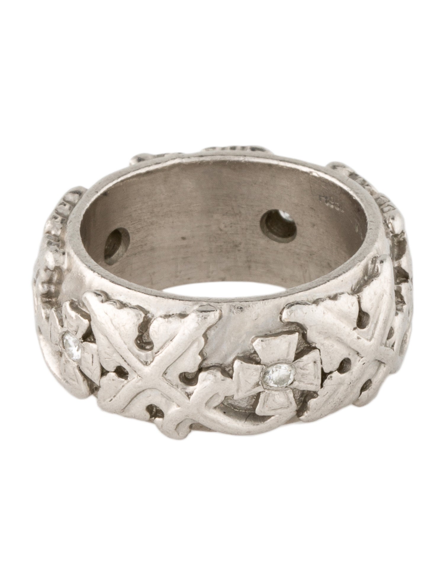 Loree Rodkin | The RealReal