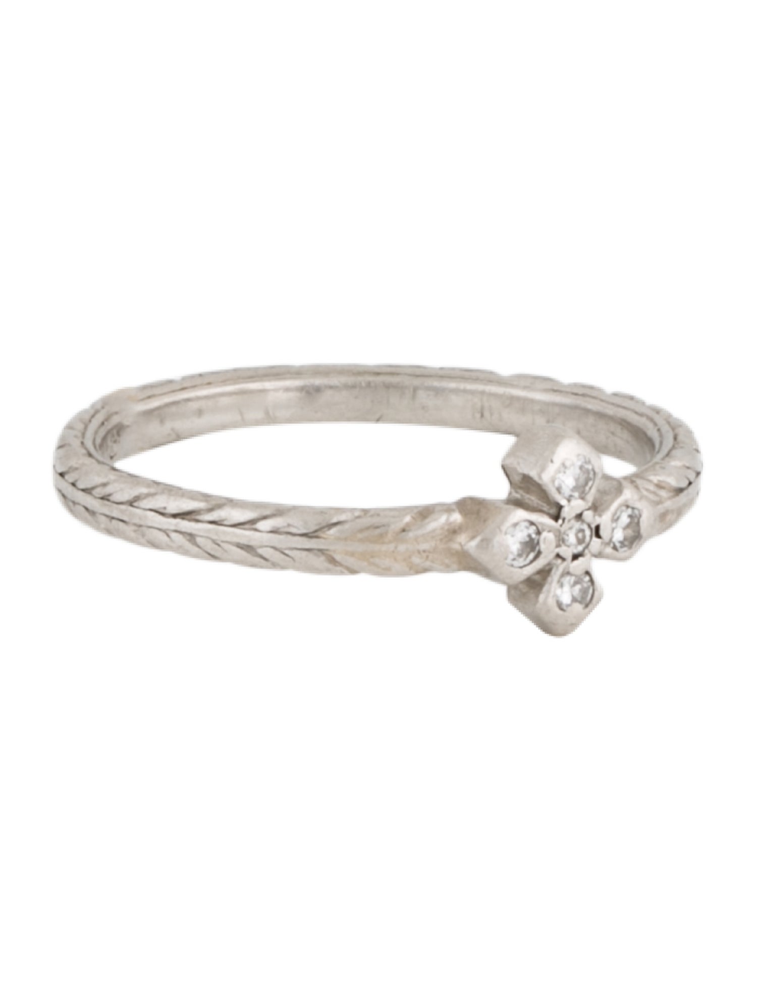 Loree Rodkin | The RealReal