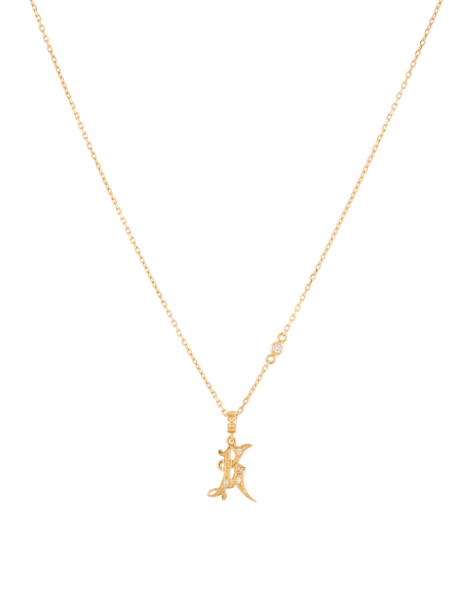 Loree Rodkin | The RealReal