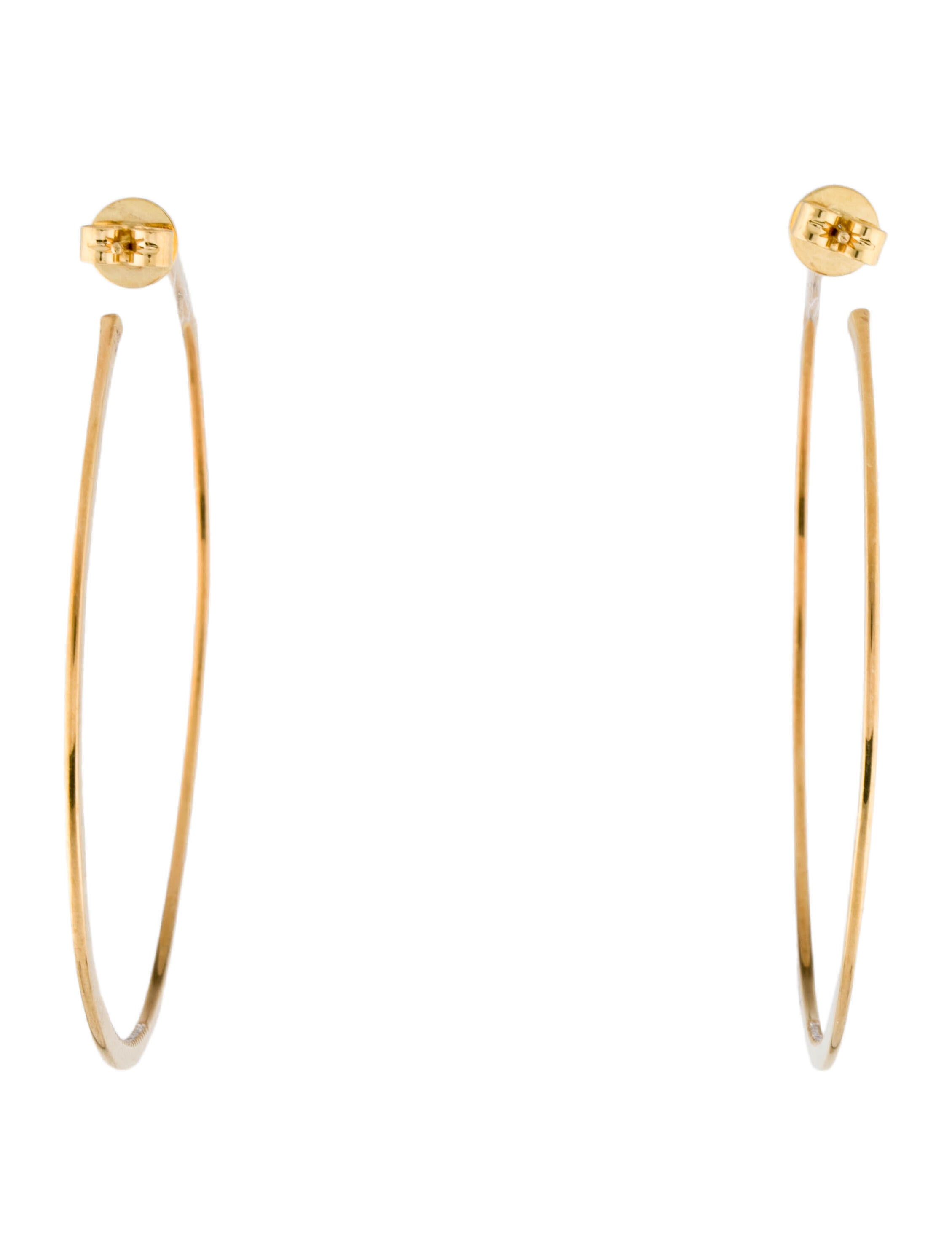 Lorraine Schwartz | The RealReal