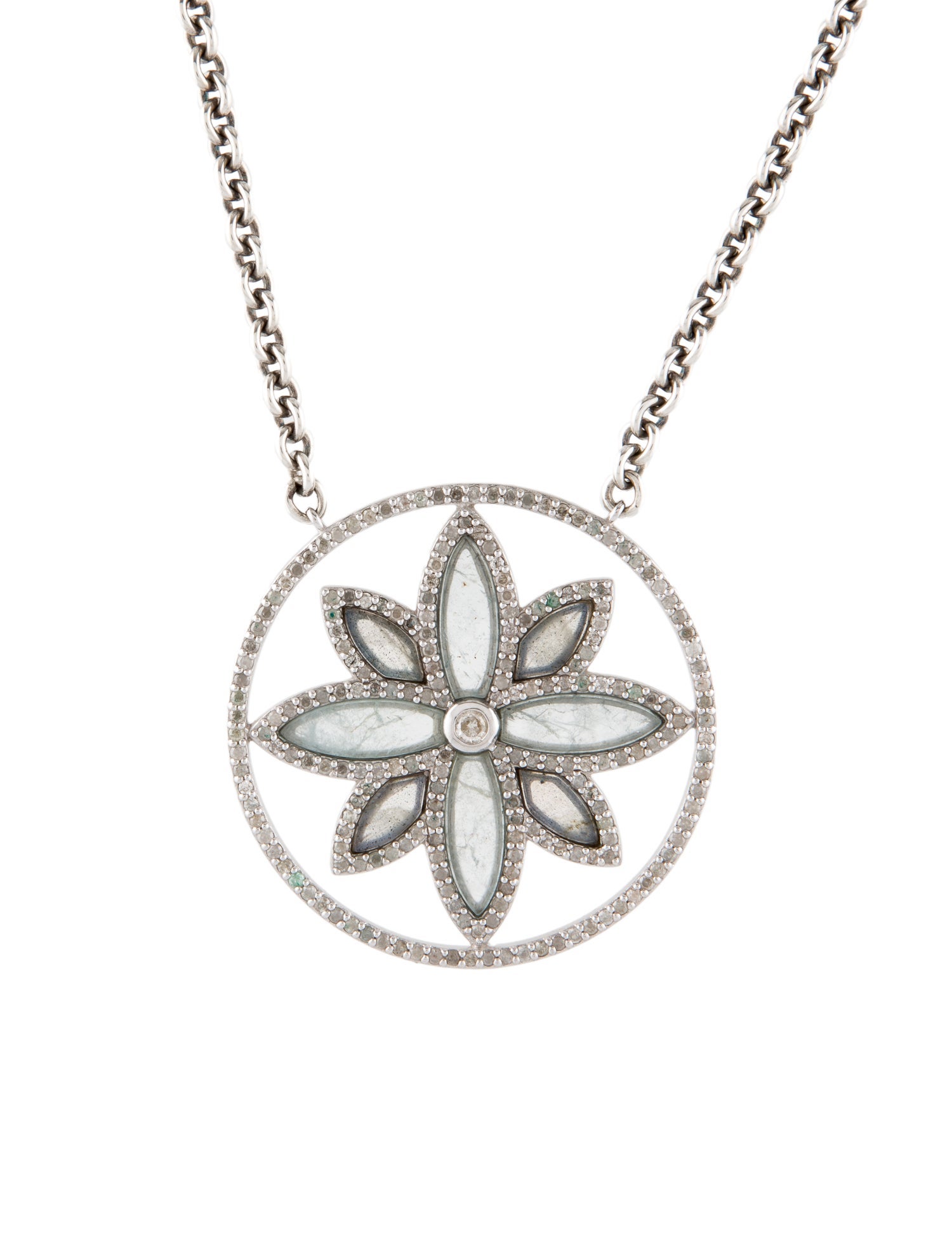 Sheryl Lowe On Sale - Authenticated Resale | The RealReal