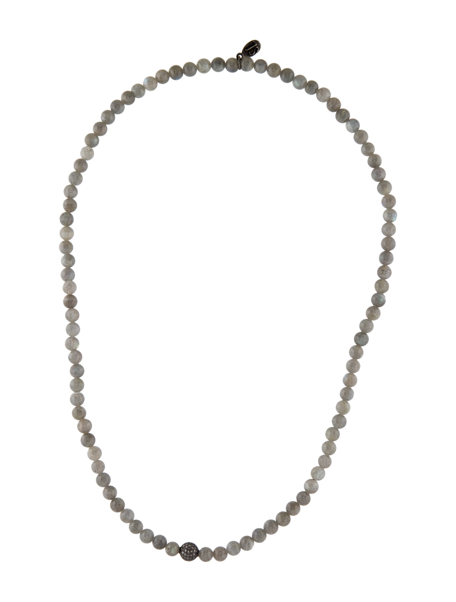 Sheryl Lowe Jewelry On Sale - Authenticated Resale | The RealReal