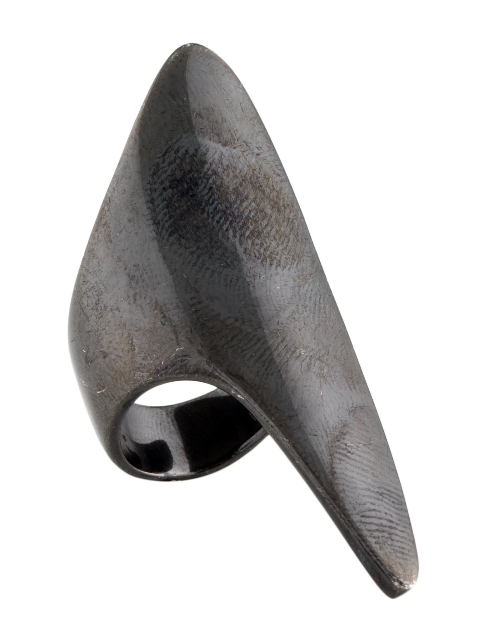 Lynn Ban On Sale - Up To 90% Off | The RealReal