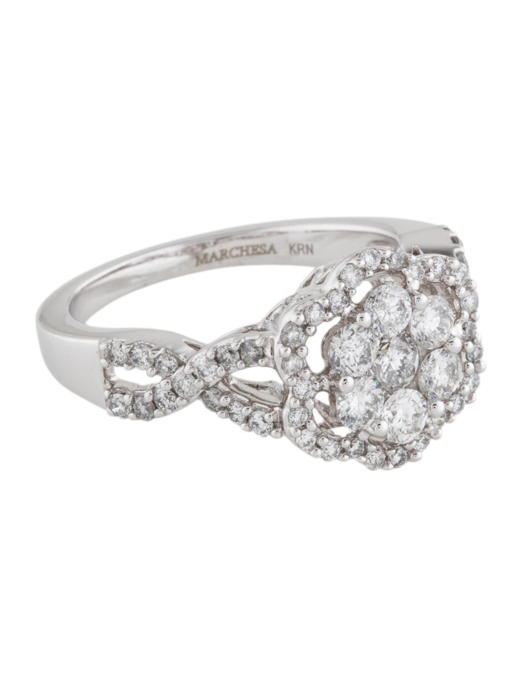 Marchesa | The RealReal