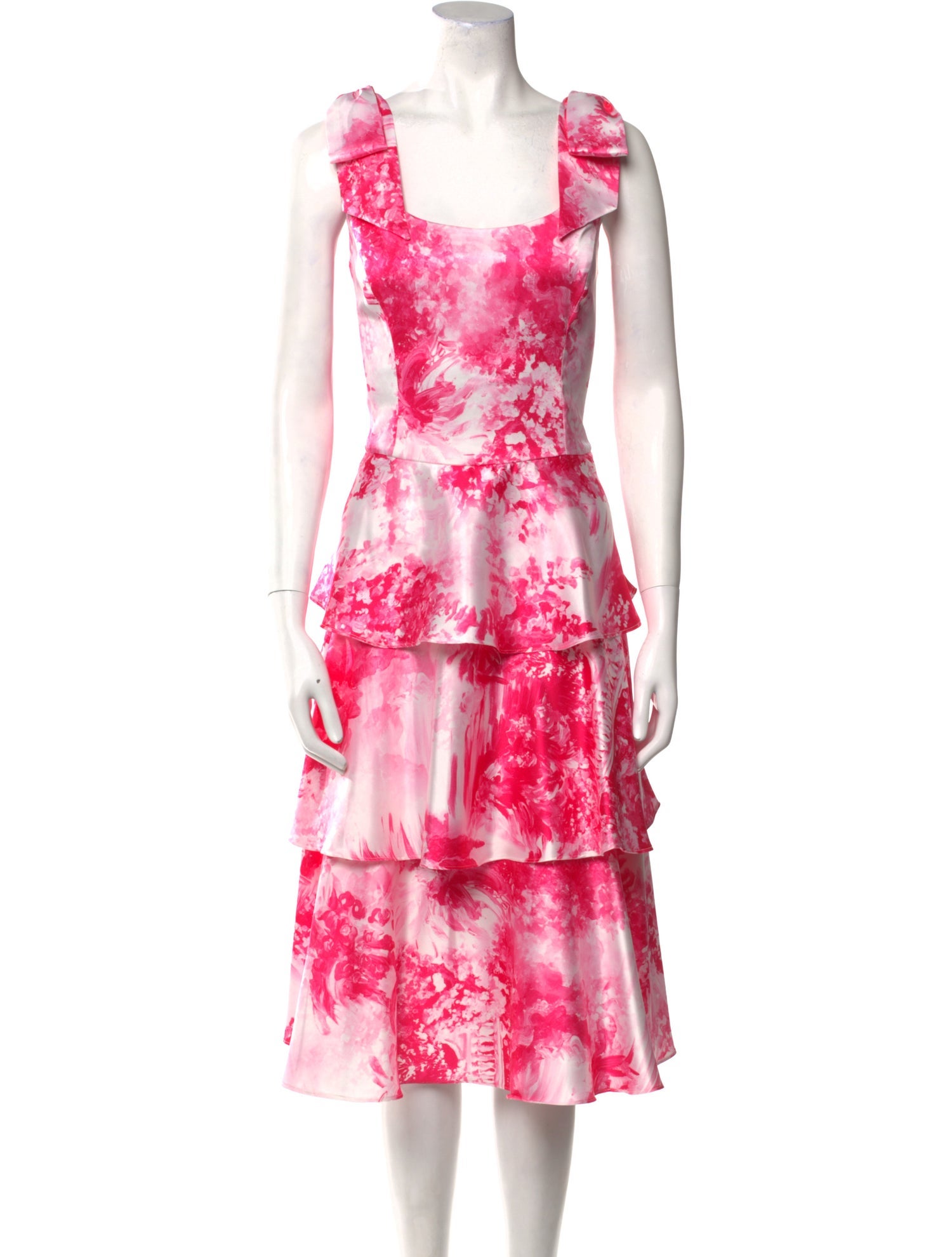 Marchesa | The RealReal