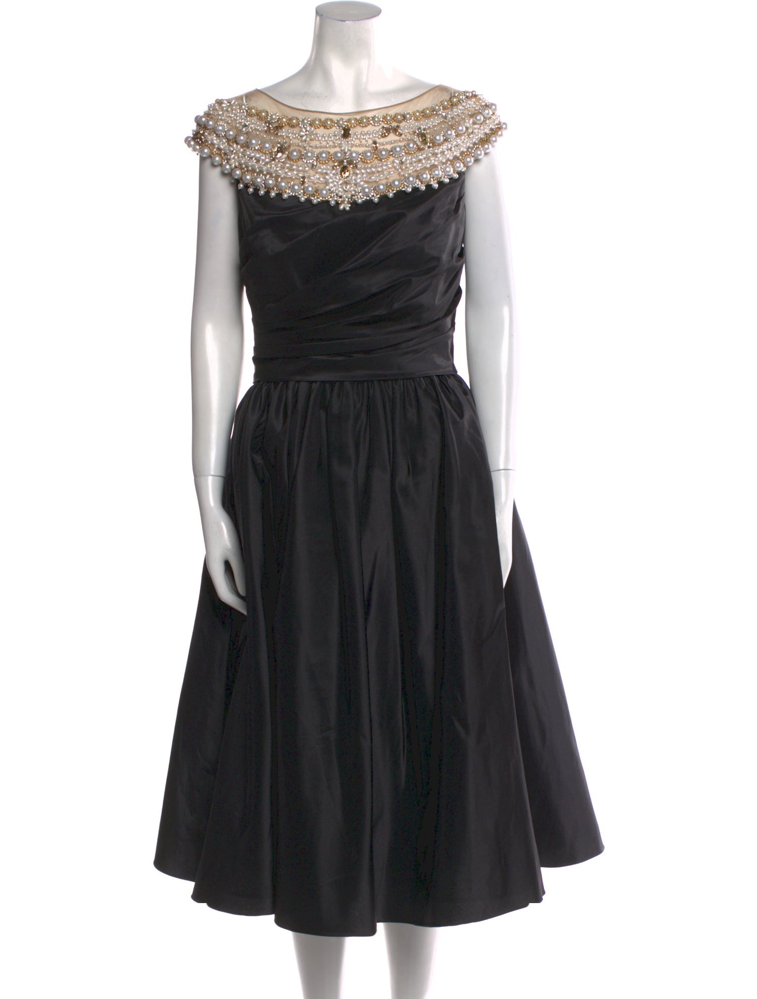 Marchesa Dresses | The RealReal