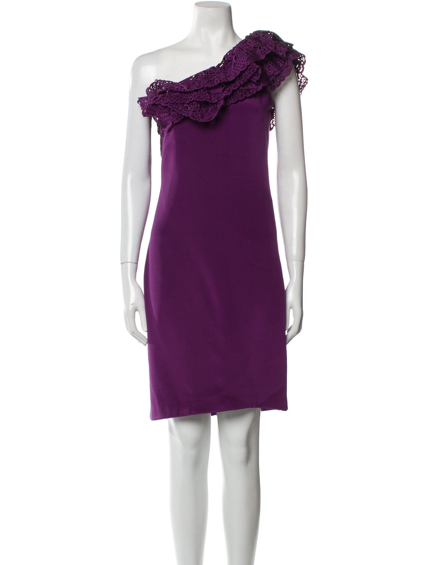 Marchesa Dresses | The RealReal