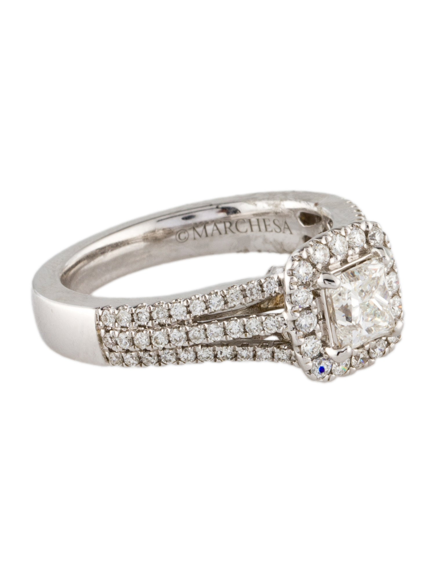 Marchesa | The RealReal