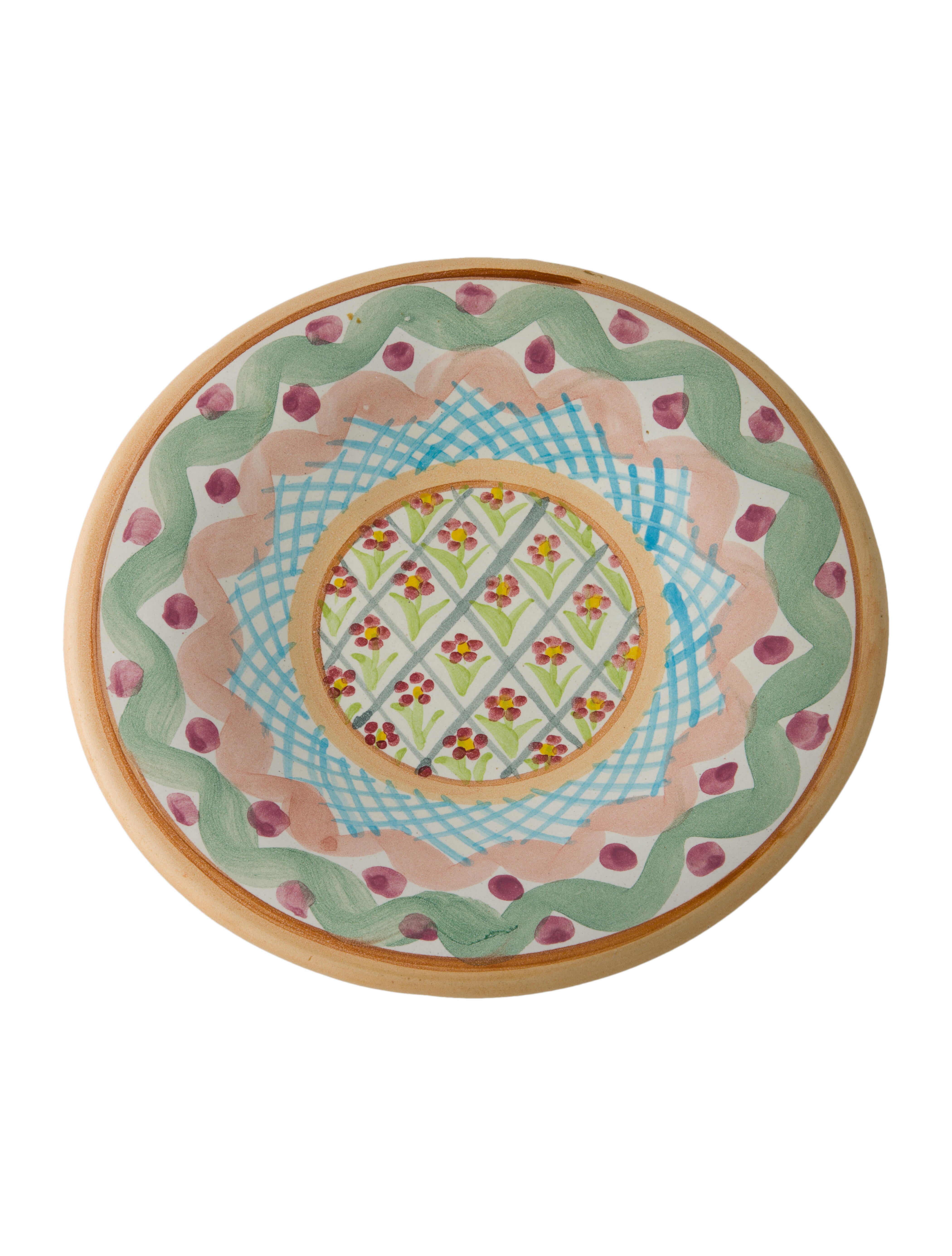 MacKenzie-Childs | The RealReal