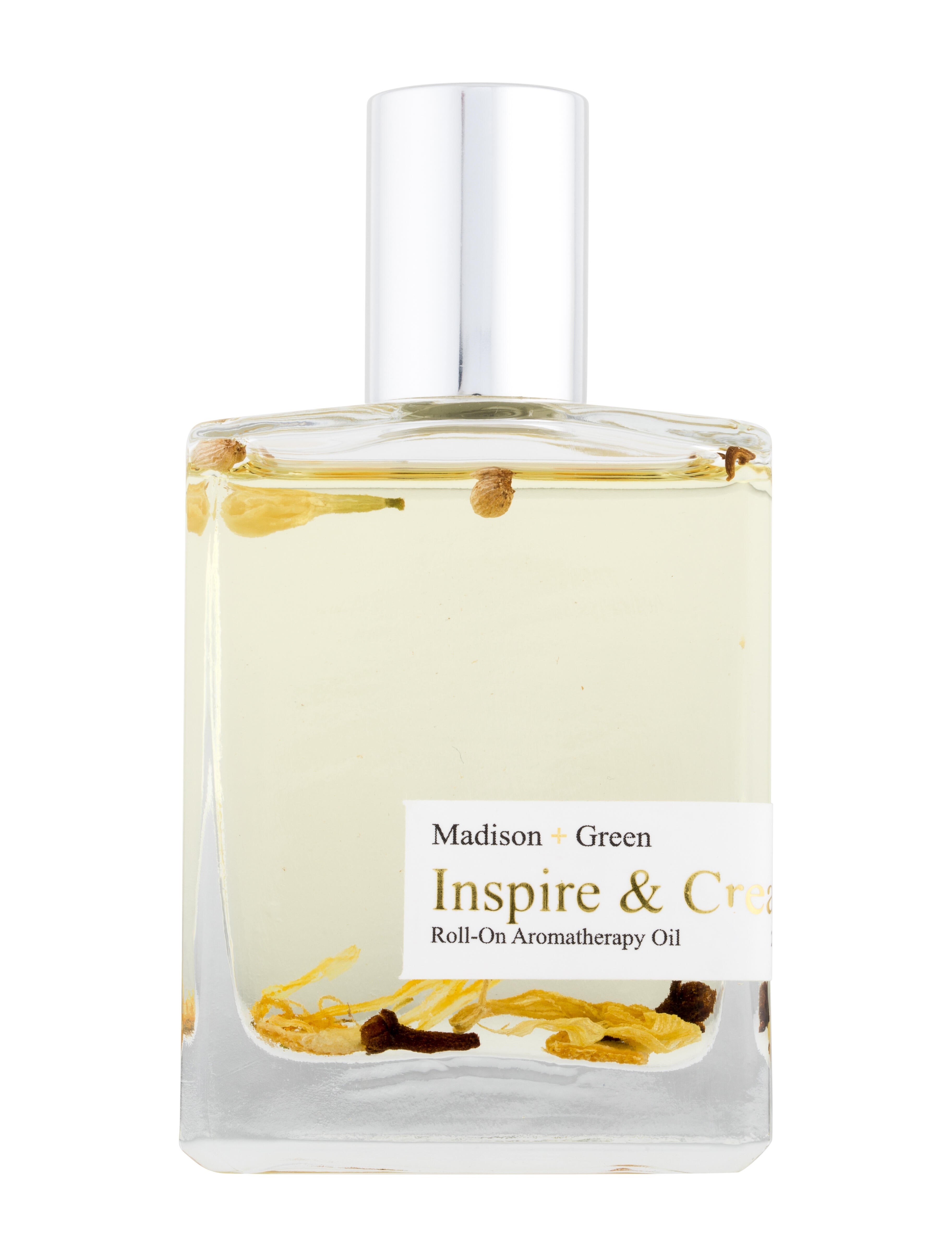 Madison + Green | The RealReal