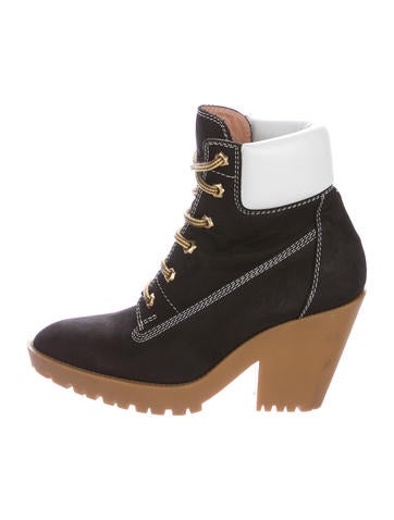 Maison Margiela Luxury Fashion | The RealReal