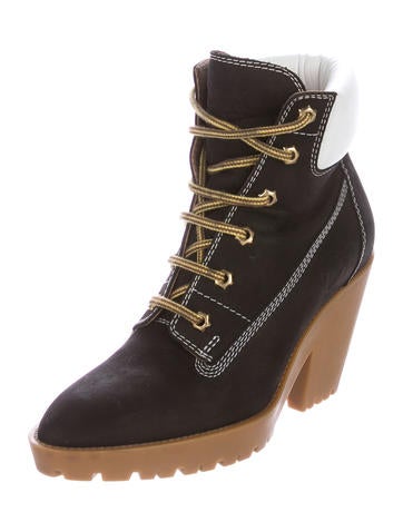 Maison Margiela Luxury Fashion | The RealReal