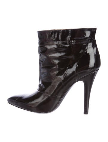 Maison Margiela Luxury Fashion | The RealReal