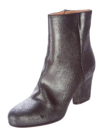 Maison Margiela Luxury Fashion | The RealReal